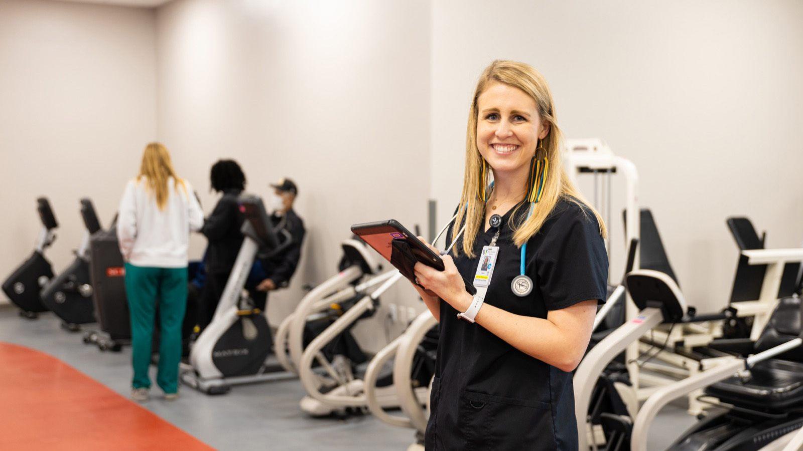 Rehabilitation Wallpapers - Top Free Rehabilitation Backgrounds ...