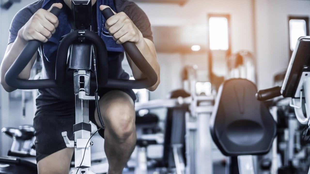 Rehabilitation Wallpapers - Top Free Rehabilitation Backgrounds ...