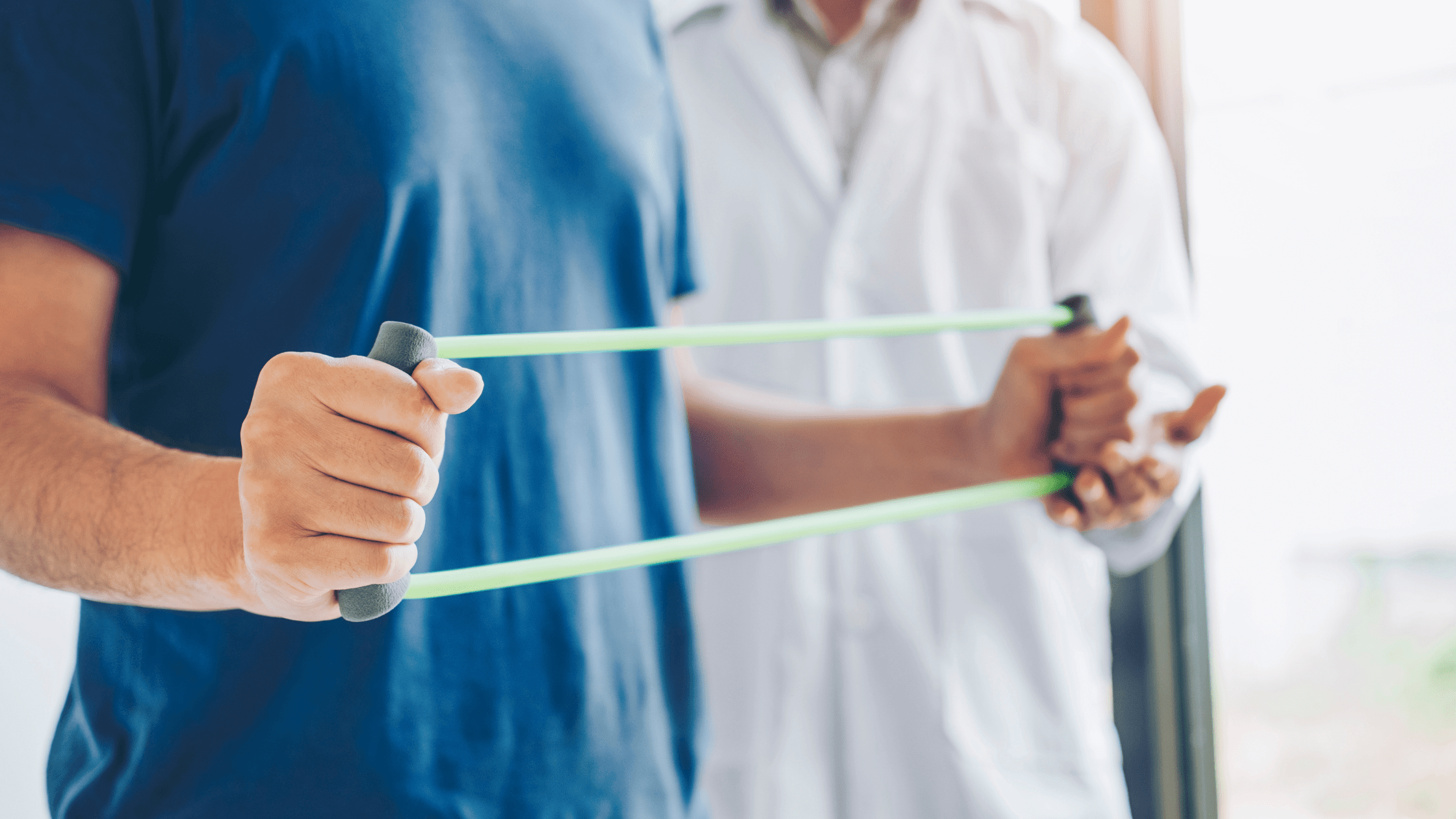 Rehabilitation Wallpapers - Top Free Rehabilitation Backgrounds ...