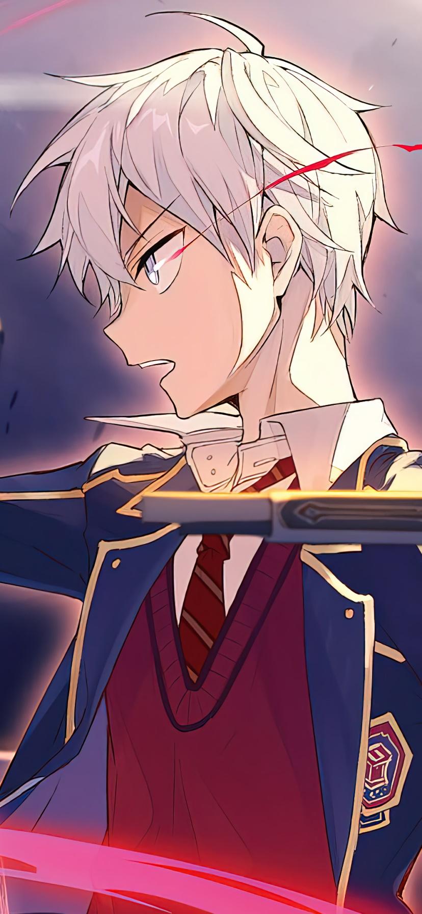 Lugh Tuatha Dé Wallpapers - Top Free Lugh Tuatha Dé Backgrounds - WallpaperAccess