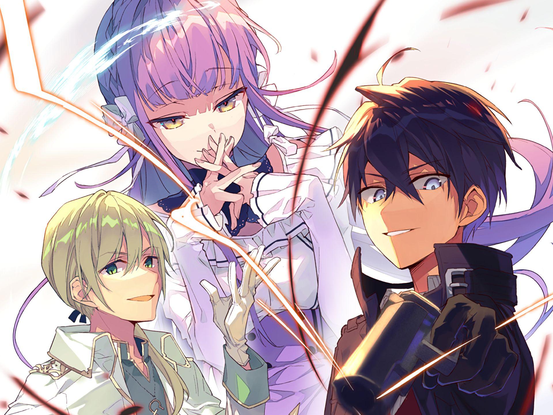 The World's Finest Assassin Wallpapers - Top Free The World's Finest ...