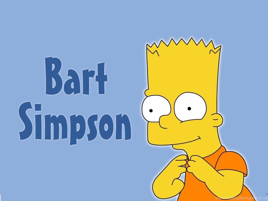 High Bart Wallpapers - Top Free High Bart Backgrounds - WallpaperAccess