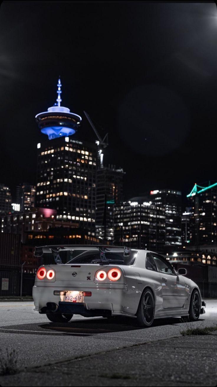 Supra and R34 Wallpapers - Top Free Supra and R34 Backgrounds ...