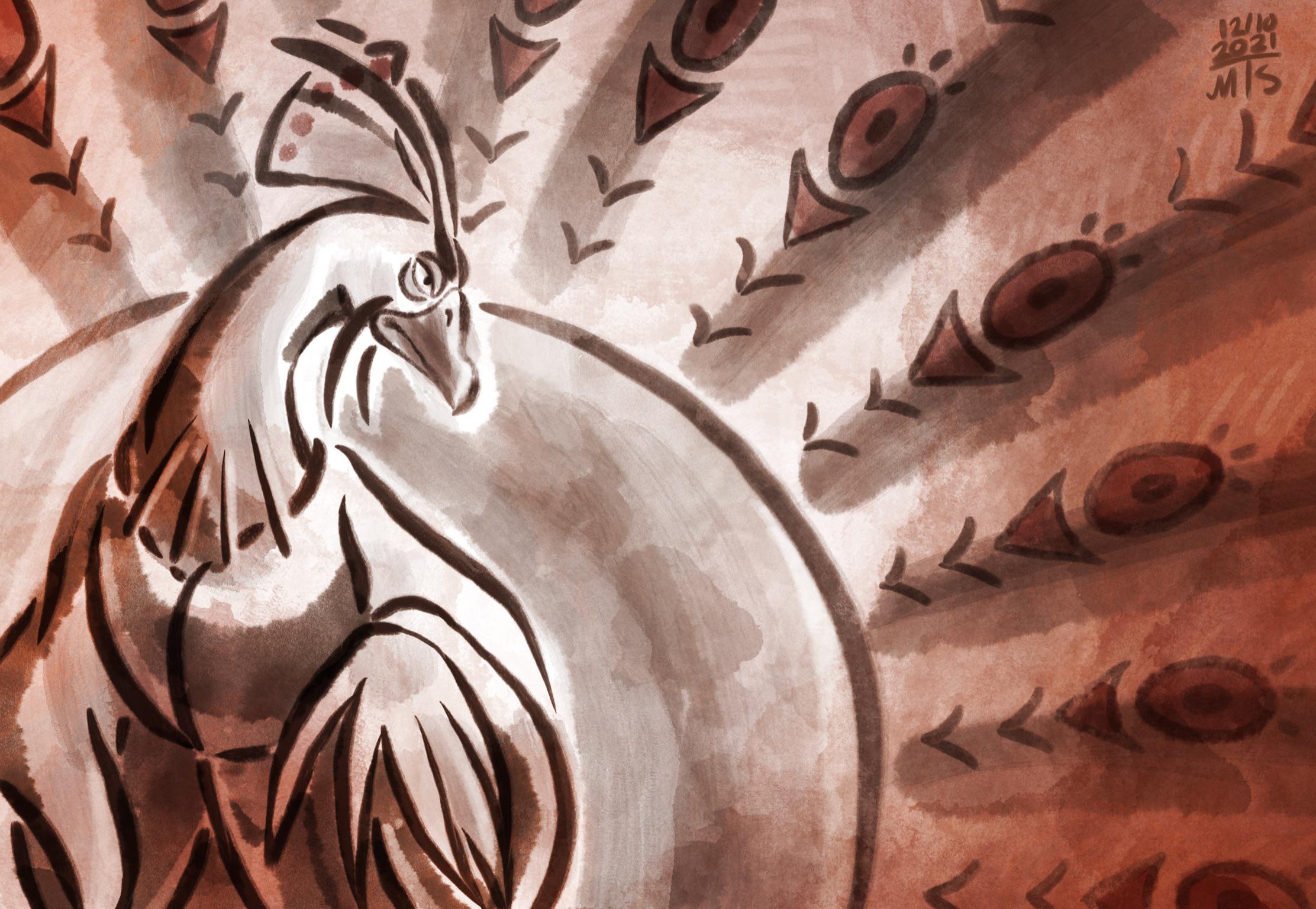 Lord Shen Wallpapers - Top Free Lord Shen Backgrounds - WallpaperAccess