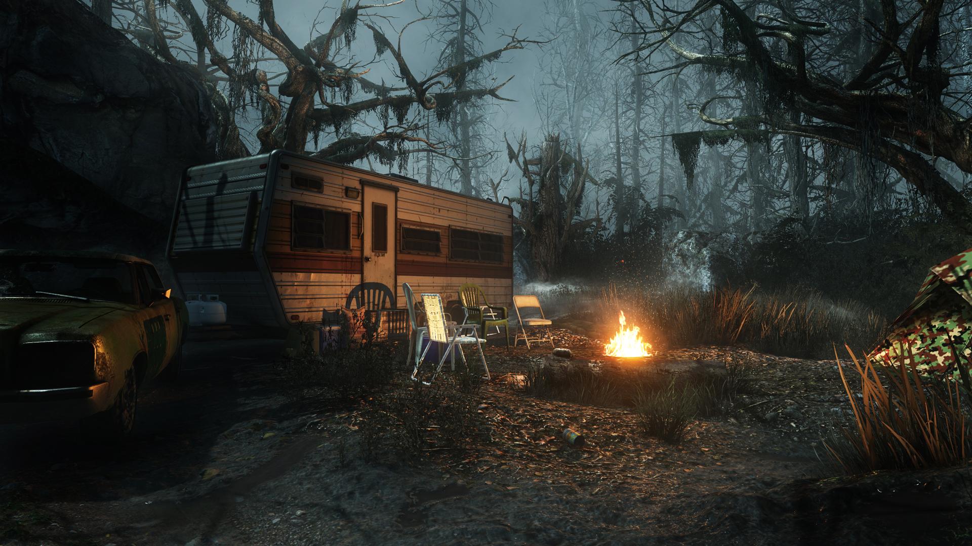 Call of Duty Map Wallpapers - Top Free Call of Duty Map Backgrounds ...