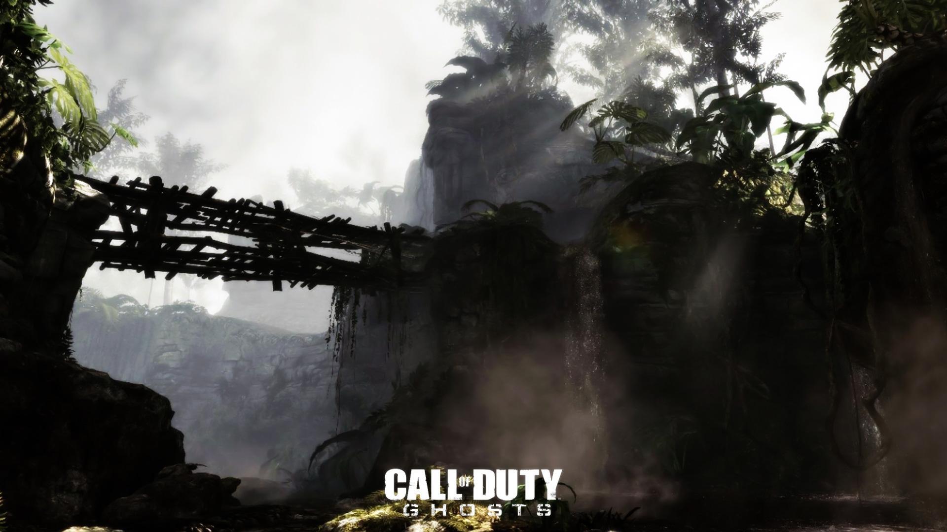 Call of Duty Map Wallpapers - Top Free Call of Duty Map Backgrounds ...