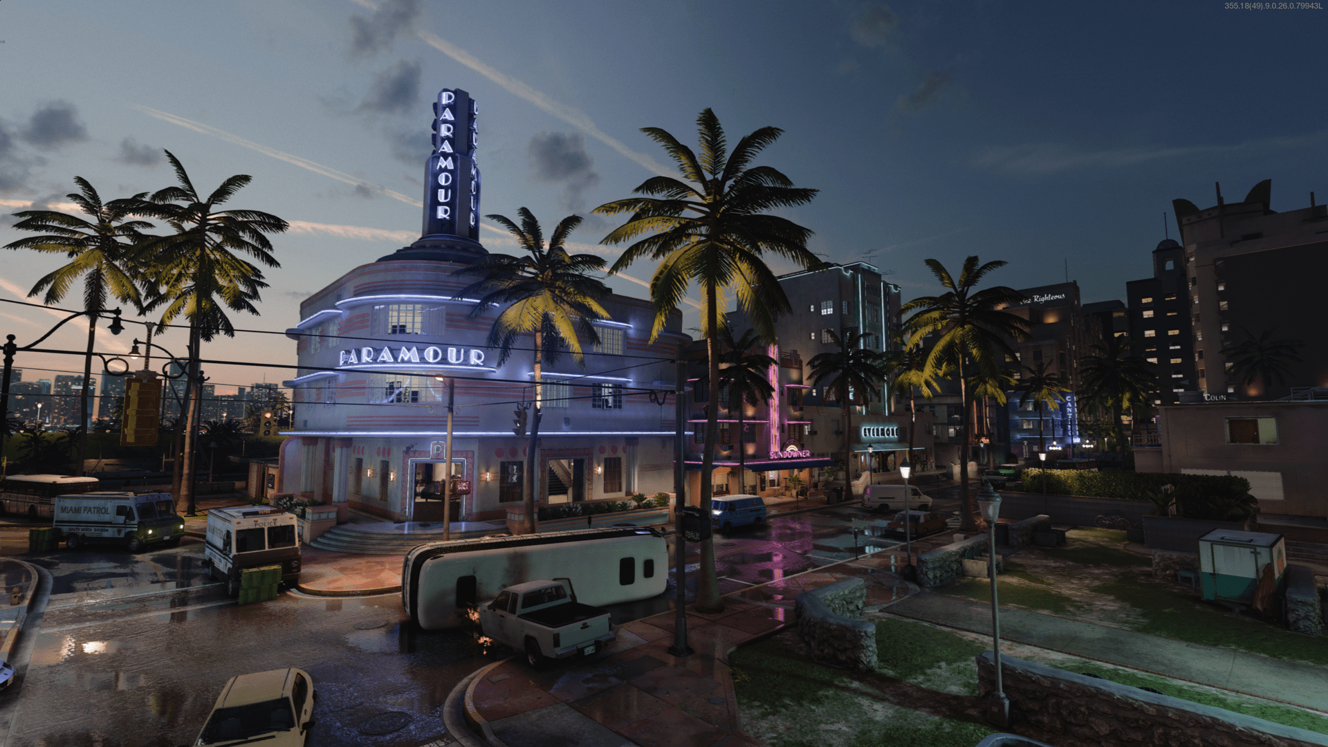 Call of Duty Map Wallpapers - Top Free Call of Duty Map Backgrounds ...