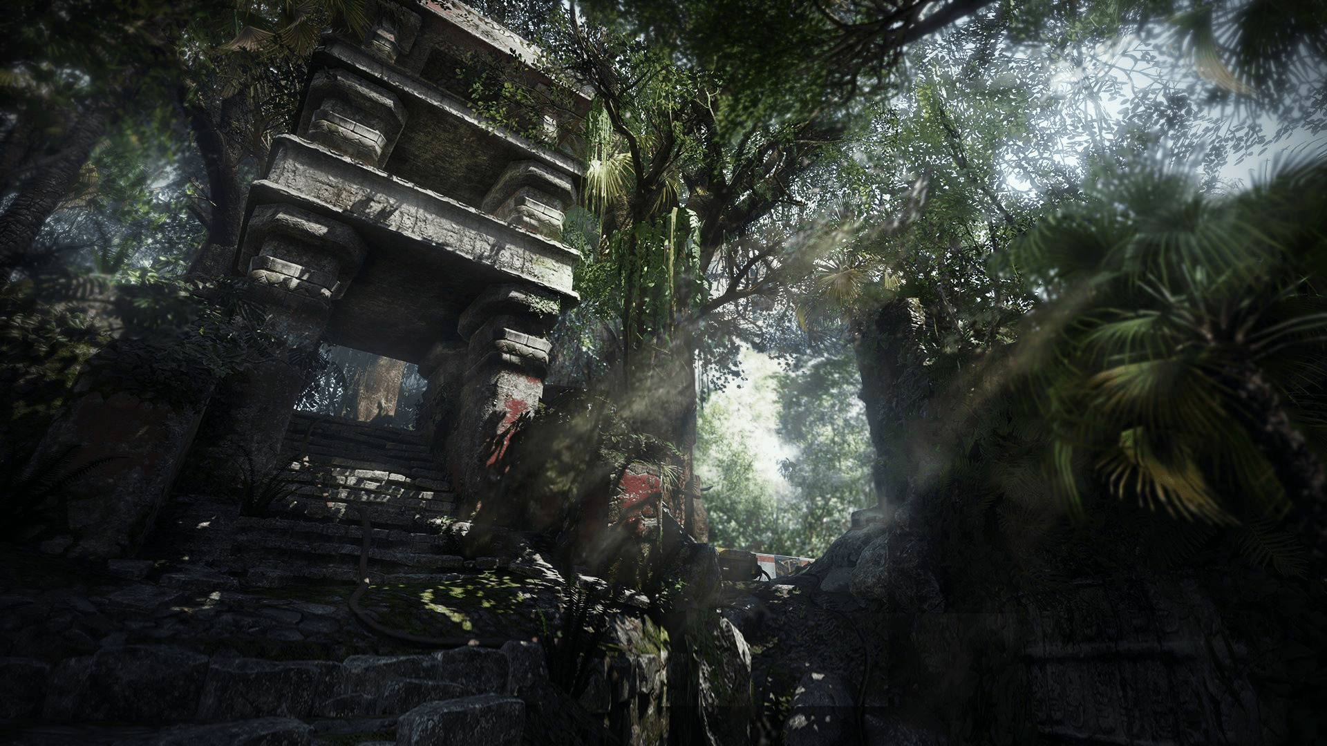 Call of Duty Map Wallpapers - Top Free Call of Duty Map Backgrounds ...