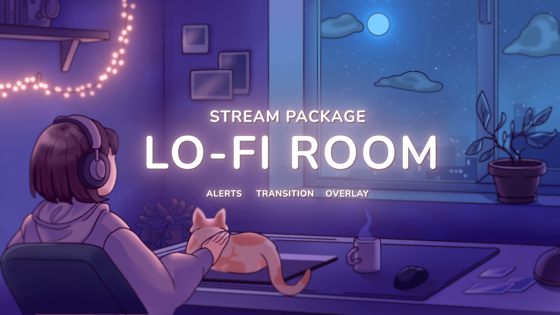 Lofi Gaming Wallpapers - Top Free Lofi Gaming Backgrounds - WallpaperAccess Lofi Gaming Wallpapers - Top Free Lofi Gaming Backgrounds - WallpaperAccess