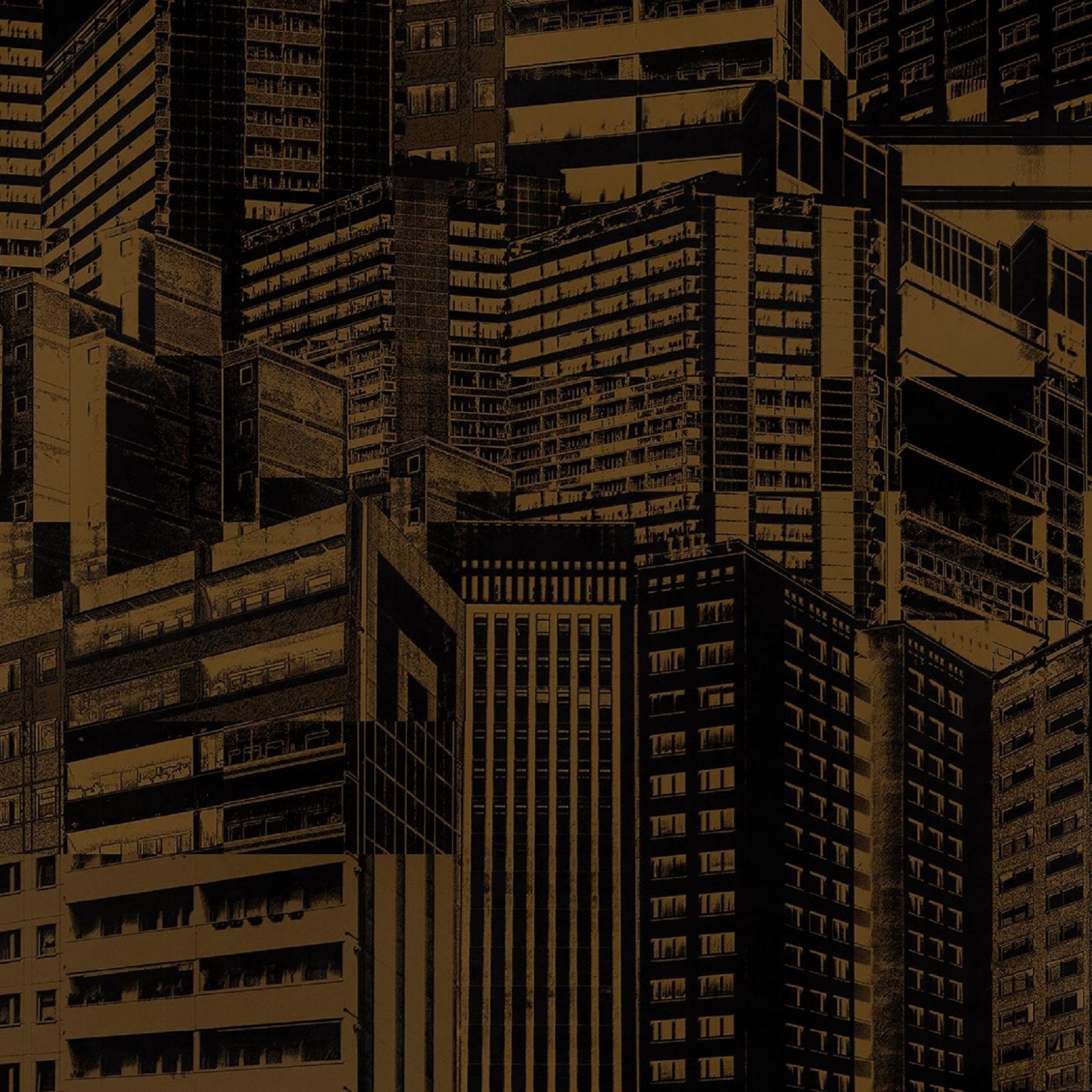 Utopian Wallpapers - Top Free Utopian Backgrounds - WallpaperAccess