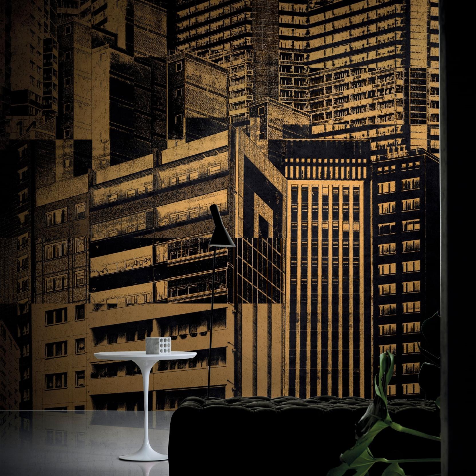 Utopian Wallpapers - Top Free Utopian Backgrounds - WallpaperAccess