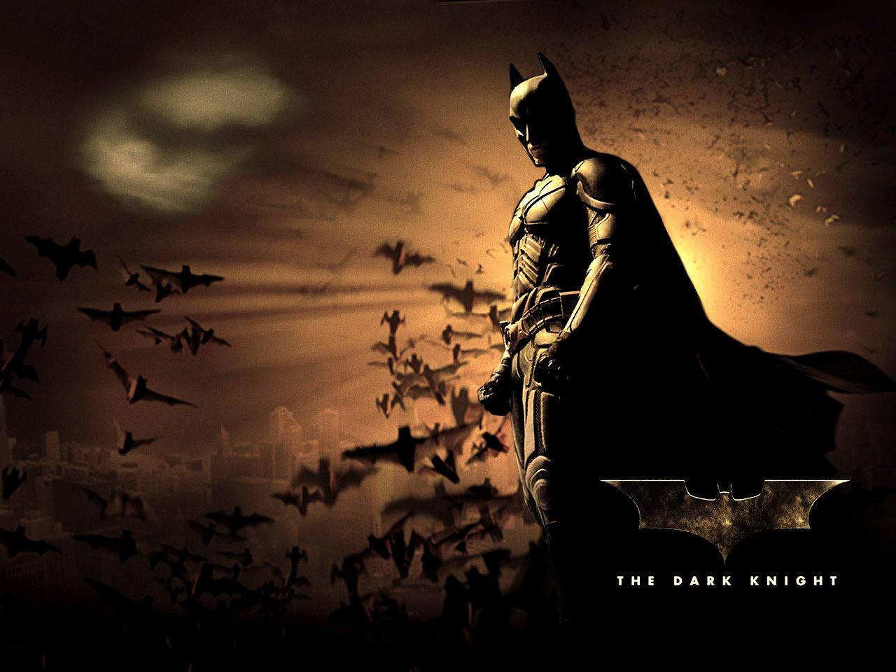 Batman Trilogy Wallpapers - Top Free Batman Trilogy Backgrounds ...