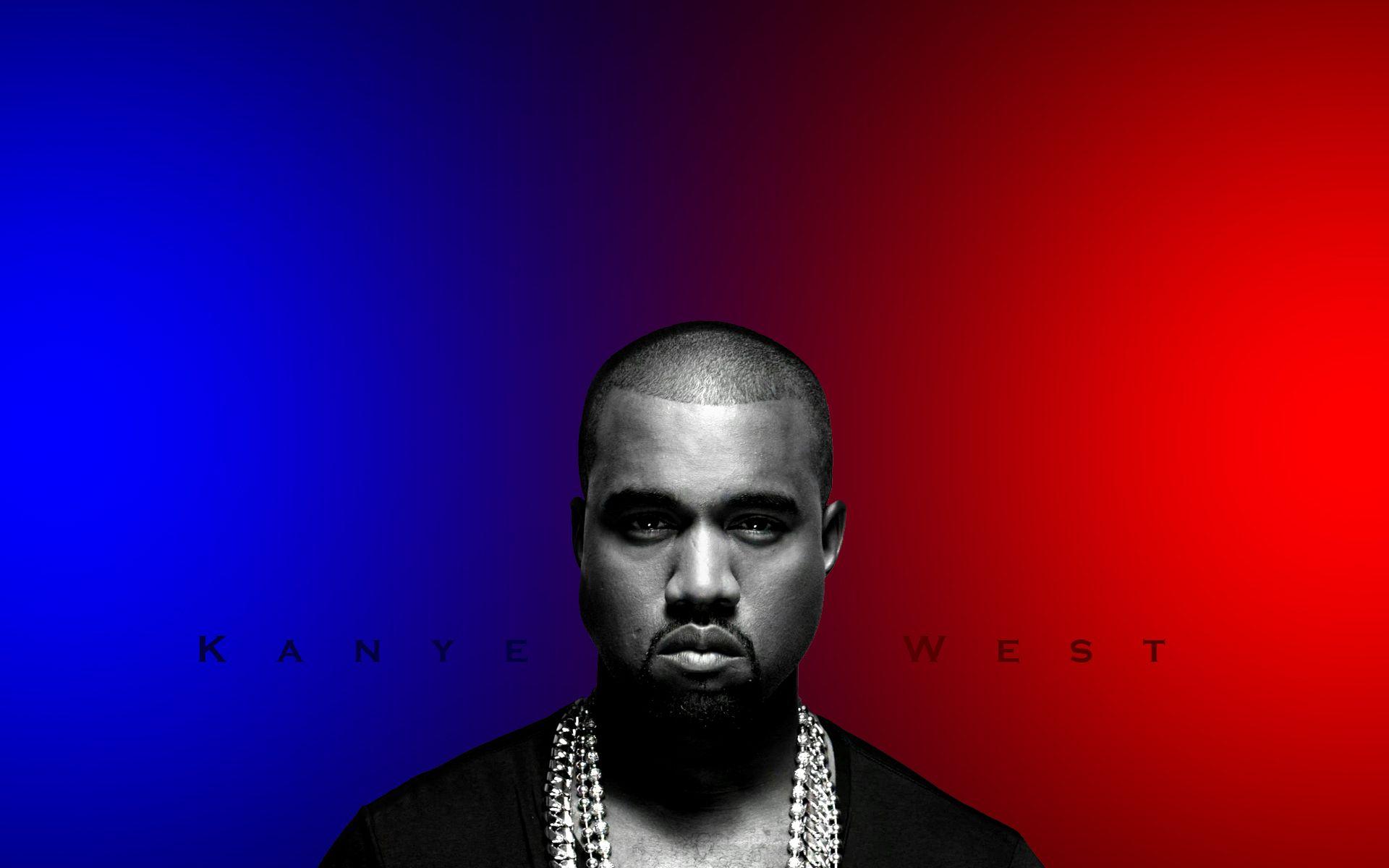 Kanye West HD Wallpapers - Top Free Kanye West HD Backgrounds ...