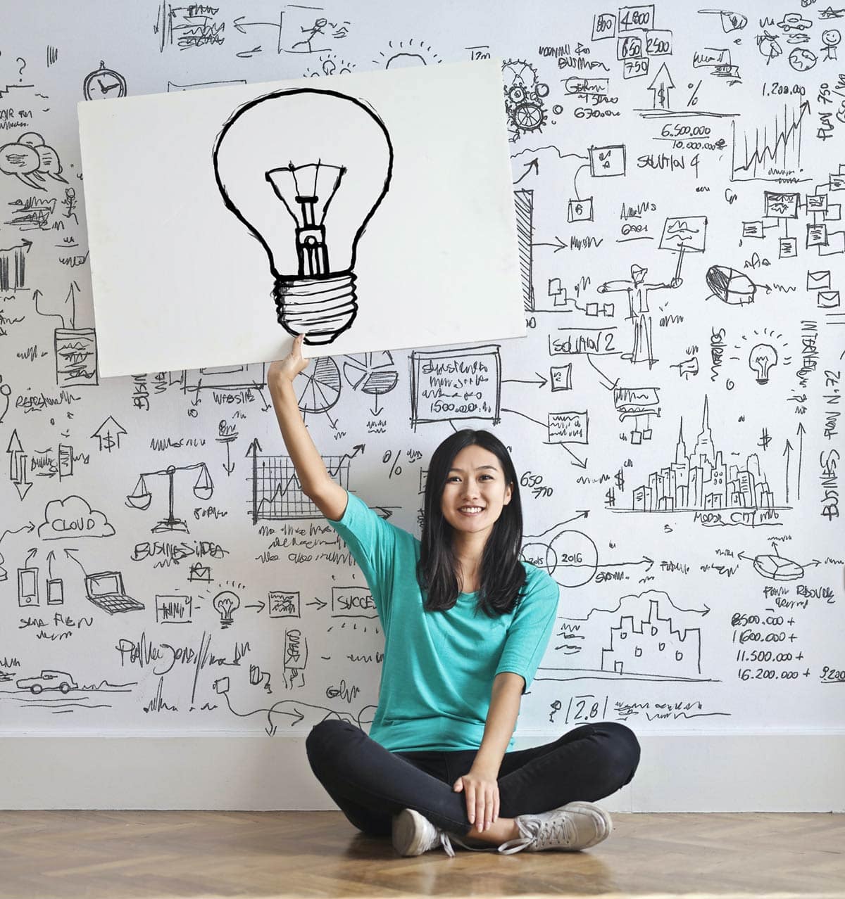 Brainstorming Wallpapers - Top Free Brainstorming Backgrounds ...