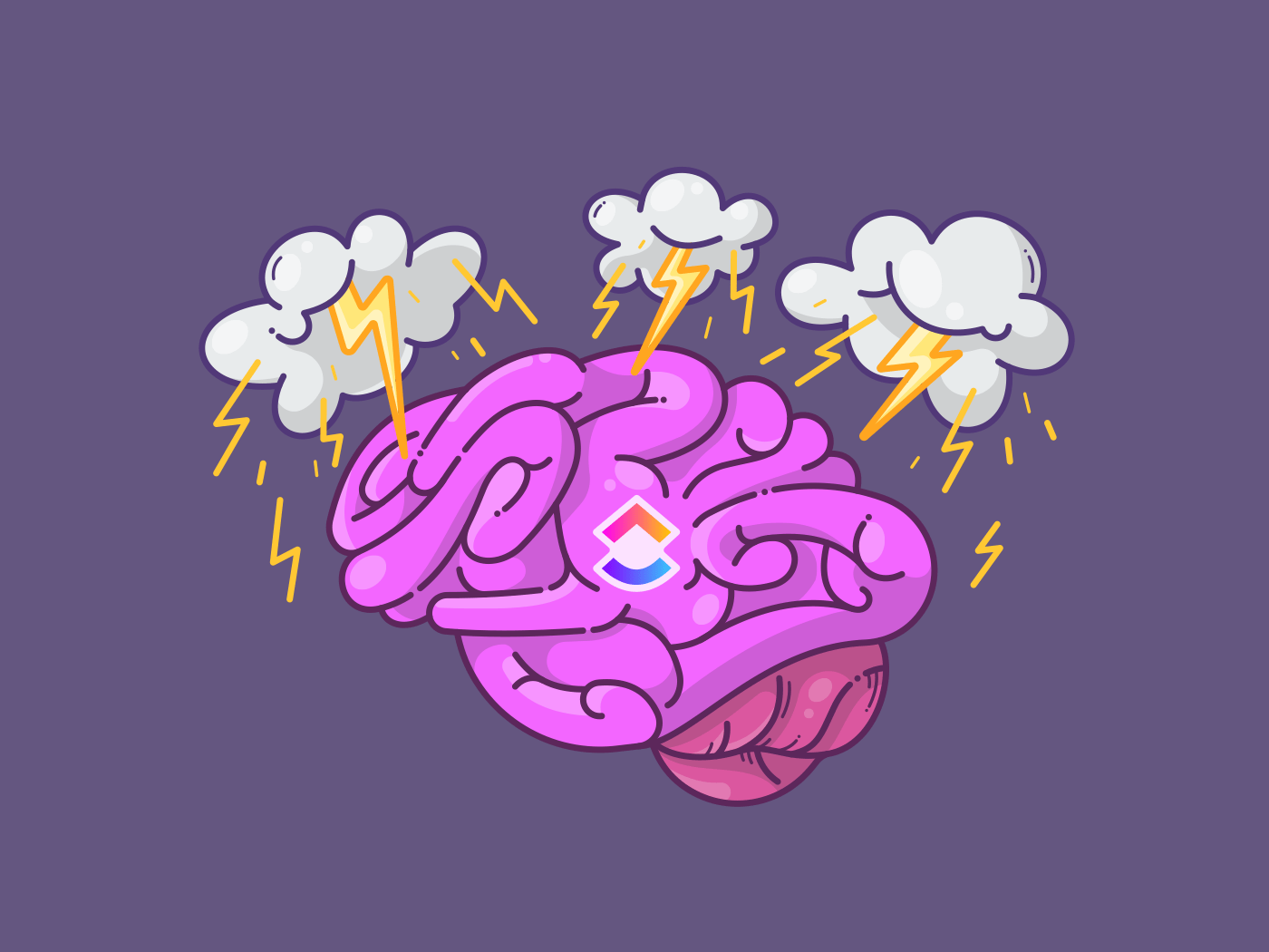 Brainstorming Wallpapers - Top Free Brainstorming Backgrounds ...
