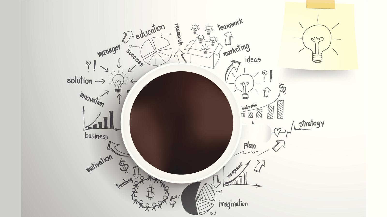 Brainstorming Wallpapers - Top Free Brainstorming Backgrounds ...