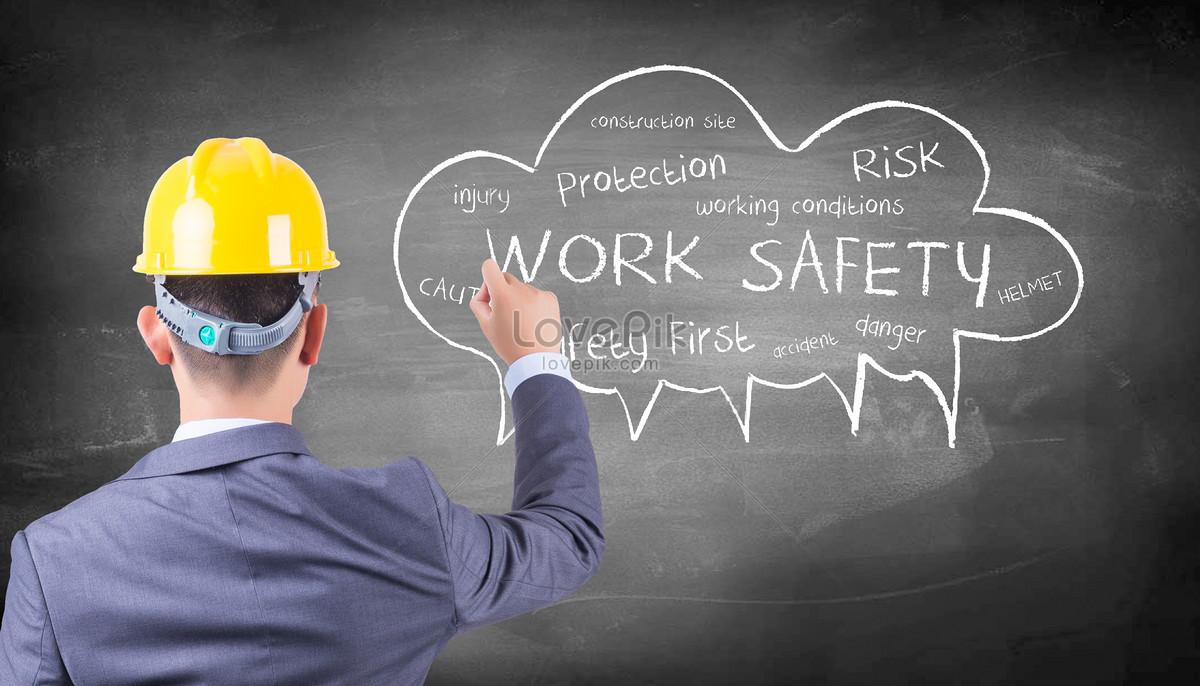 Health and Safety Wallpapers - Top Free Health and Safety Backgrounds ...