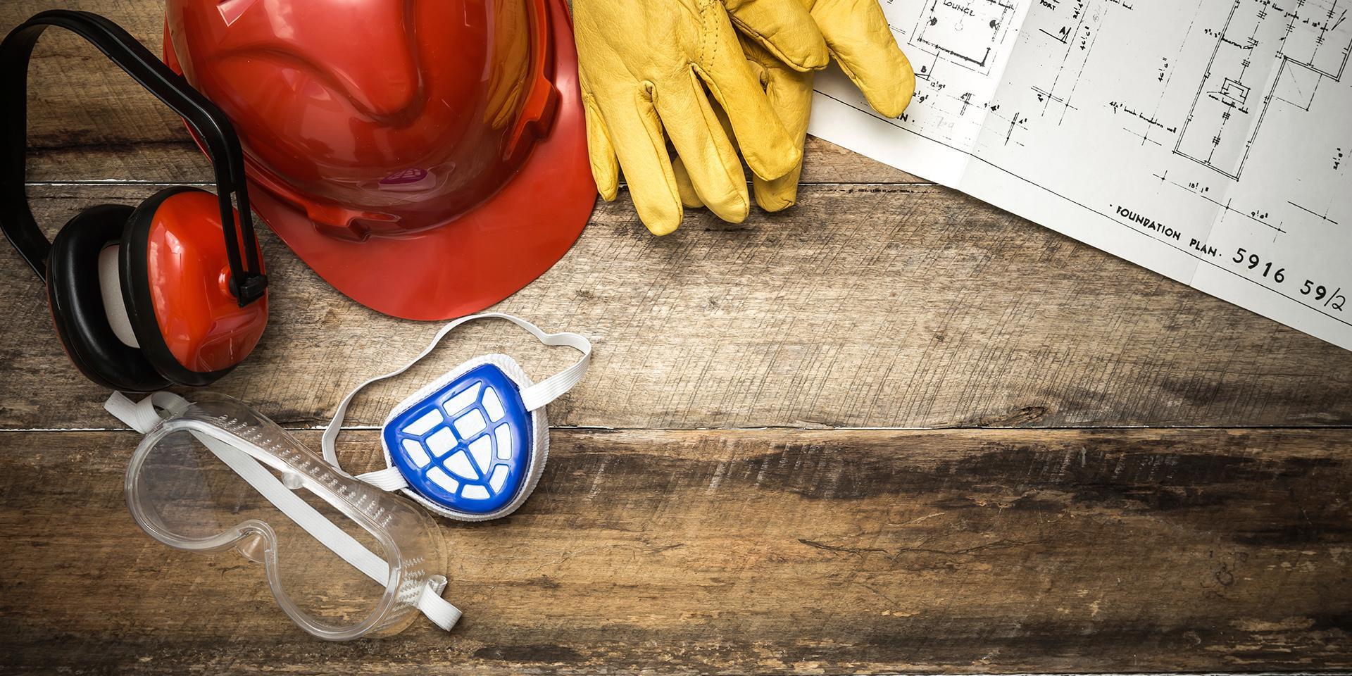 Health and Safety Wallpapers - Top Free Health and Safety Backgrounds ...