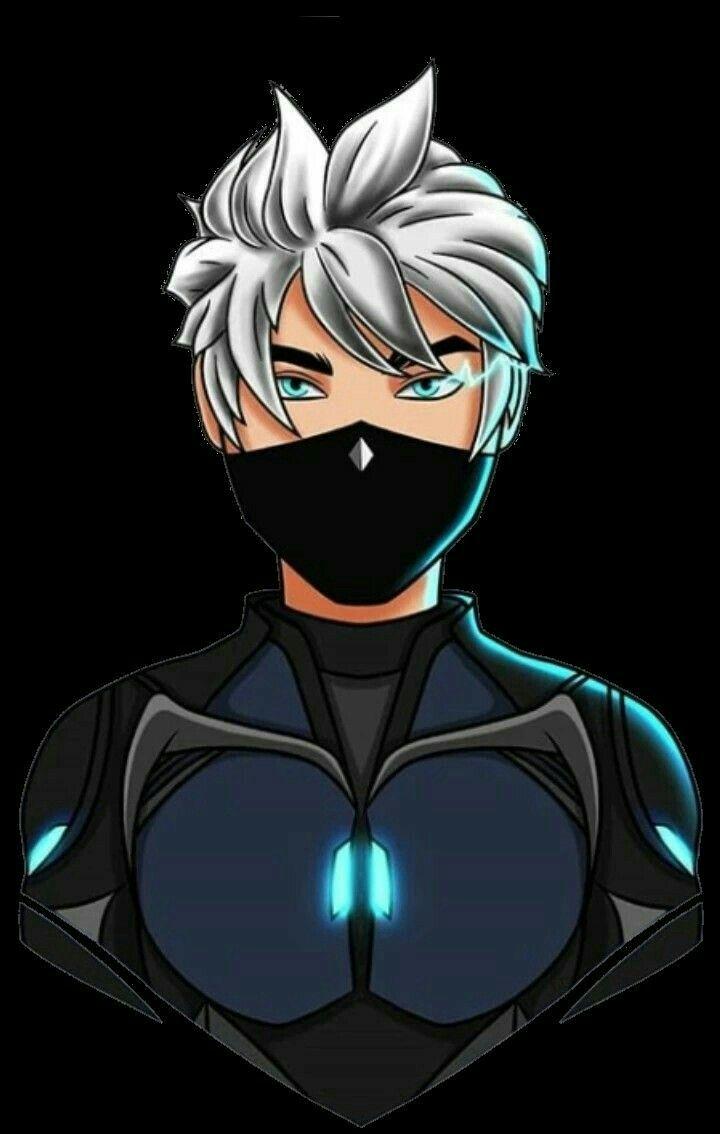 Raistar Wallpapers - Top Free Raistar Backgrounds - WallpaperAccess