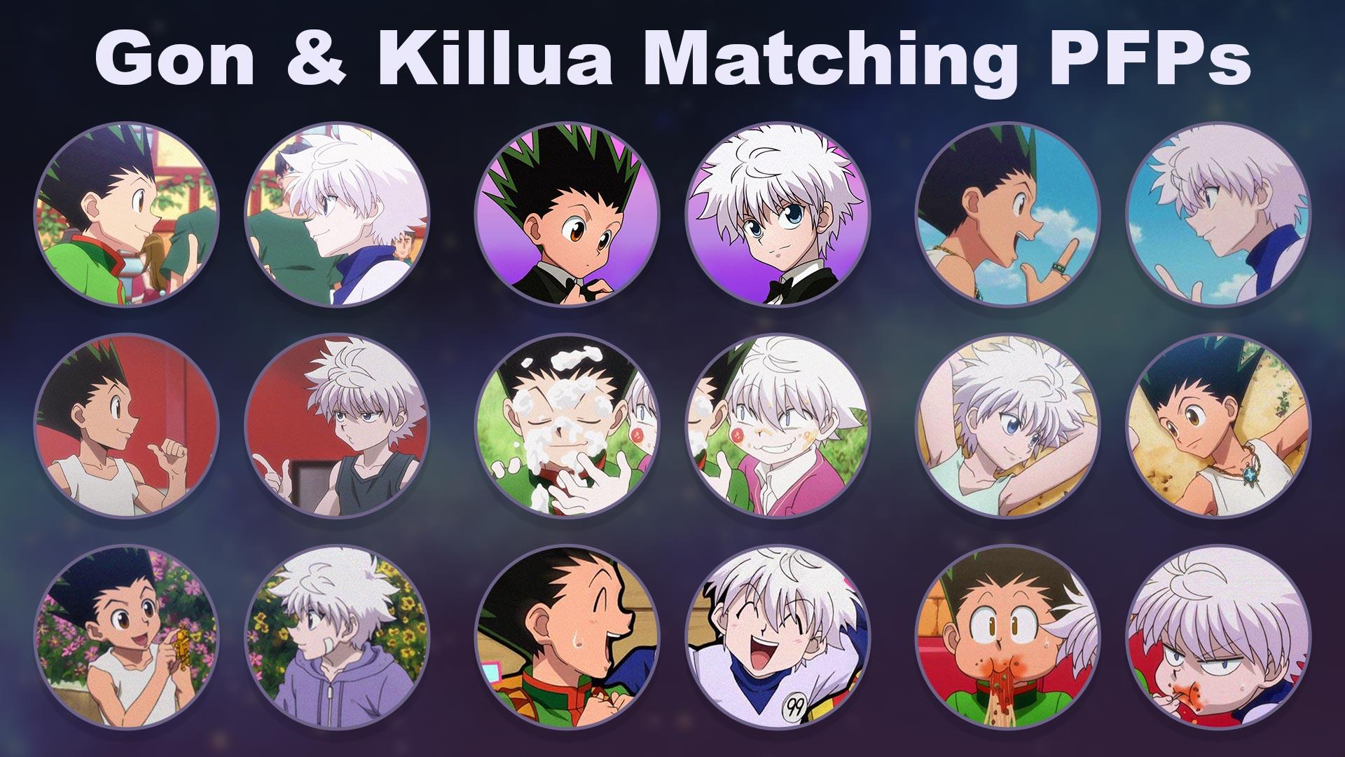 Matching Pfp Wallpapers - Top Free Matching Pfp Backgrounds ...
