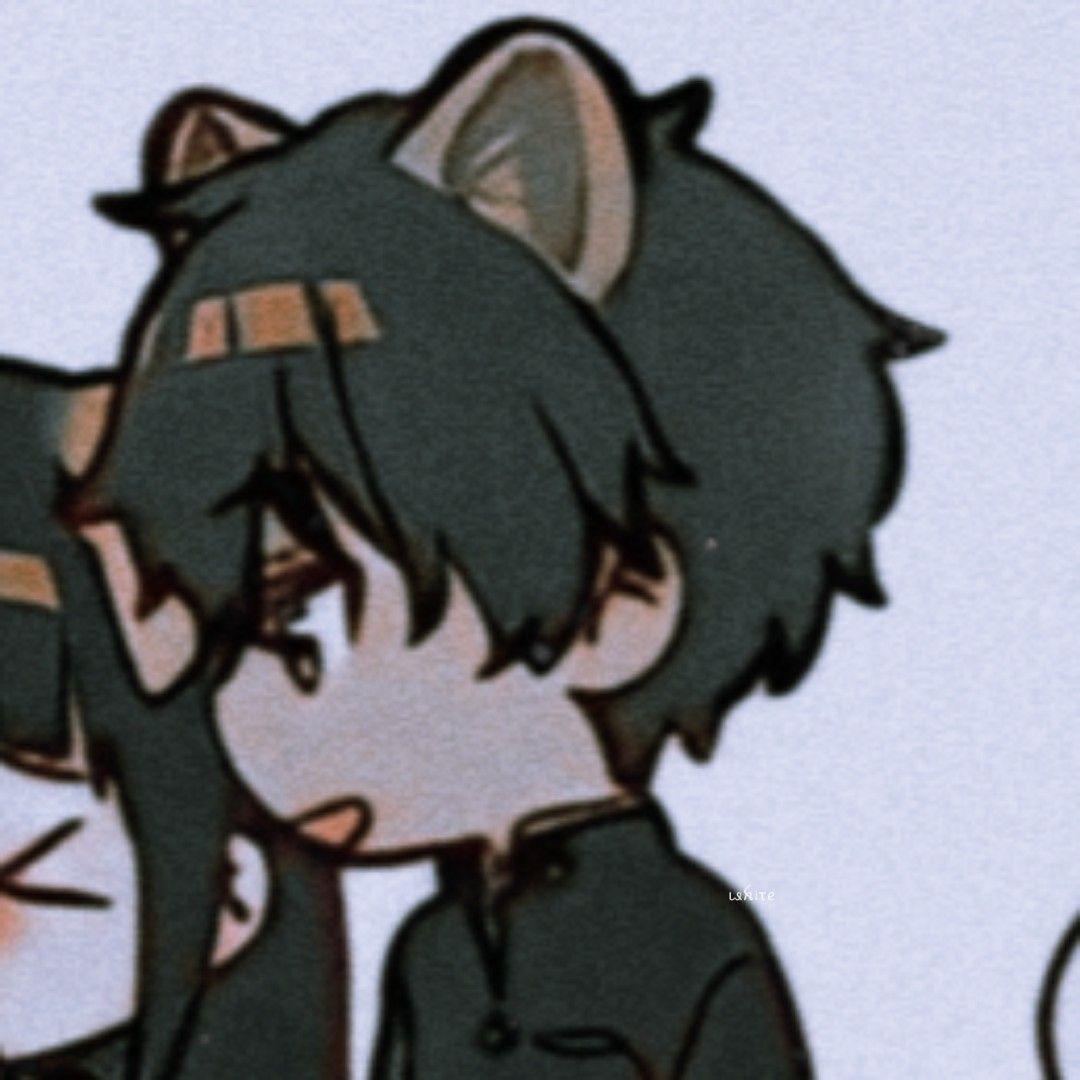 Matching Pfp Wallpapers - Top Free Matching Pfp Backgrounds ...