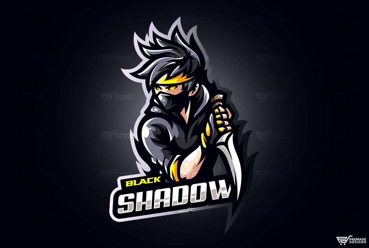 Raistar Wallpapers - Top Free Raistar Backgrounds - WallpaperAccess