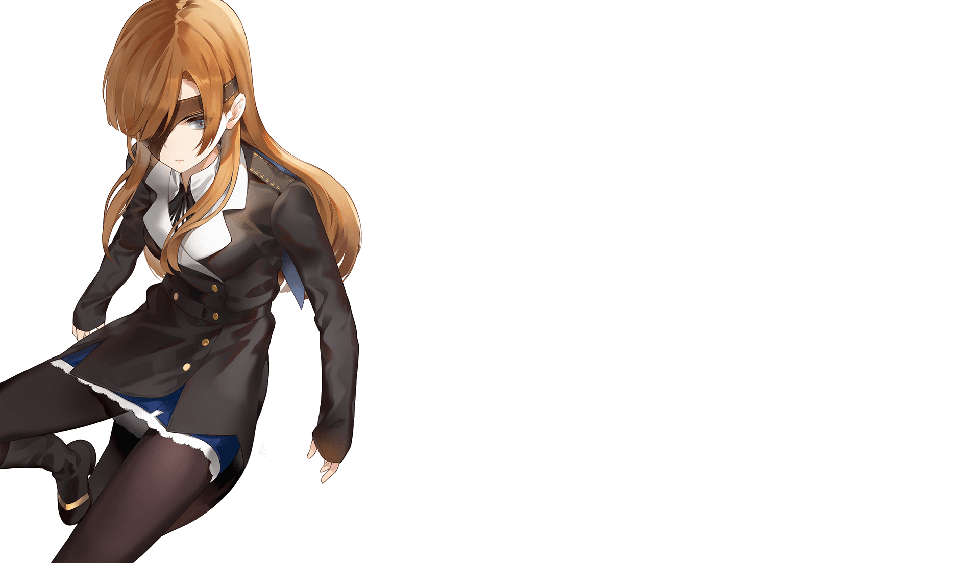 Ophelia Phamrsolone Wallpapers - Top Free Ophelia Phamrsolone ...