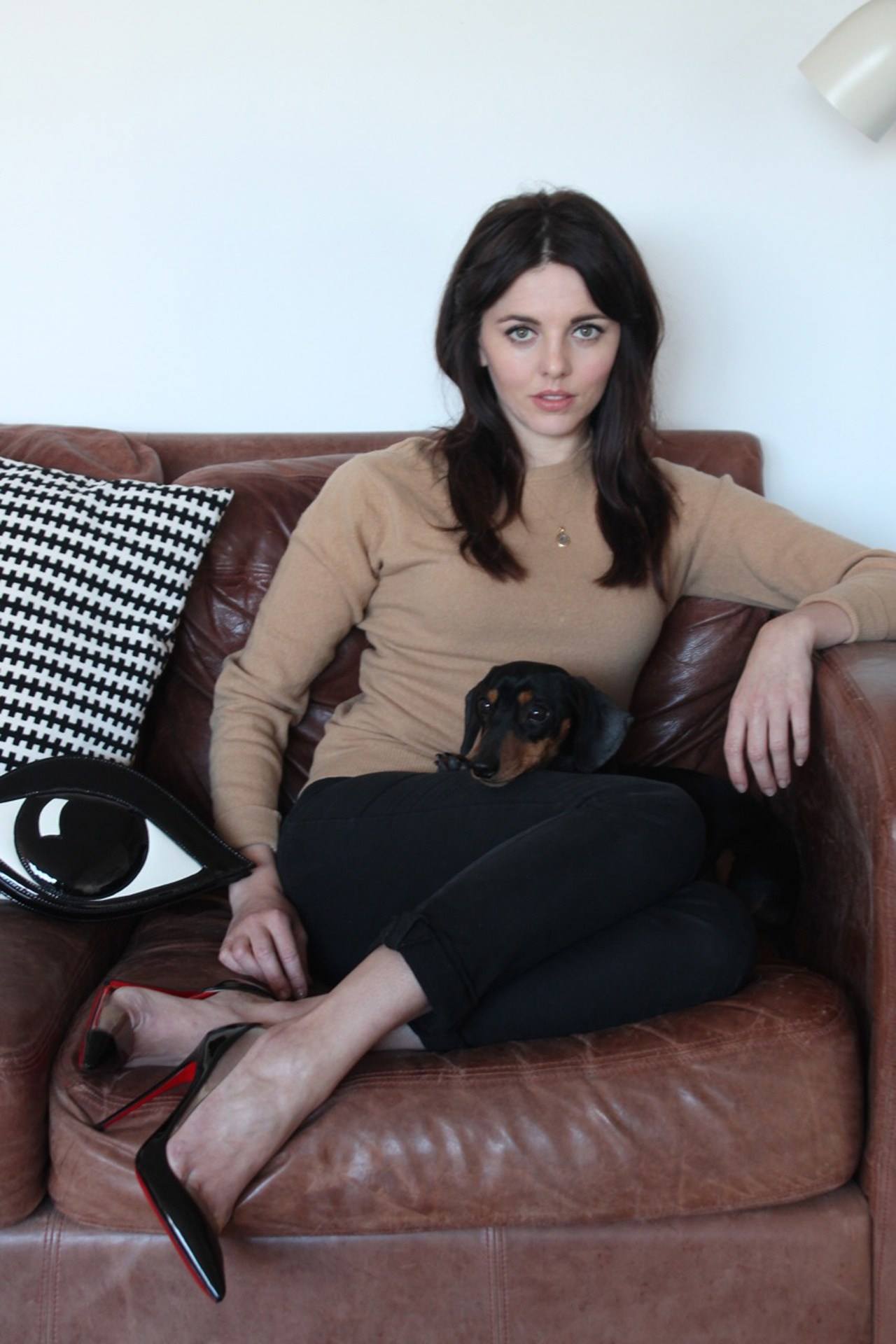 Ophelia Lovibond Wallpapers - Top Free Ophelia Lovibond Backgrounds ...