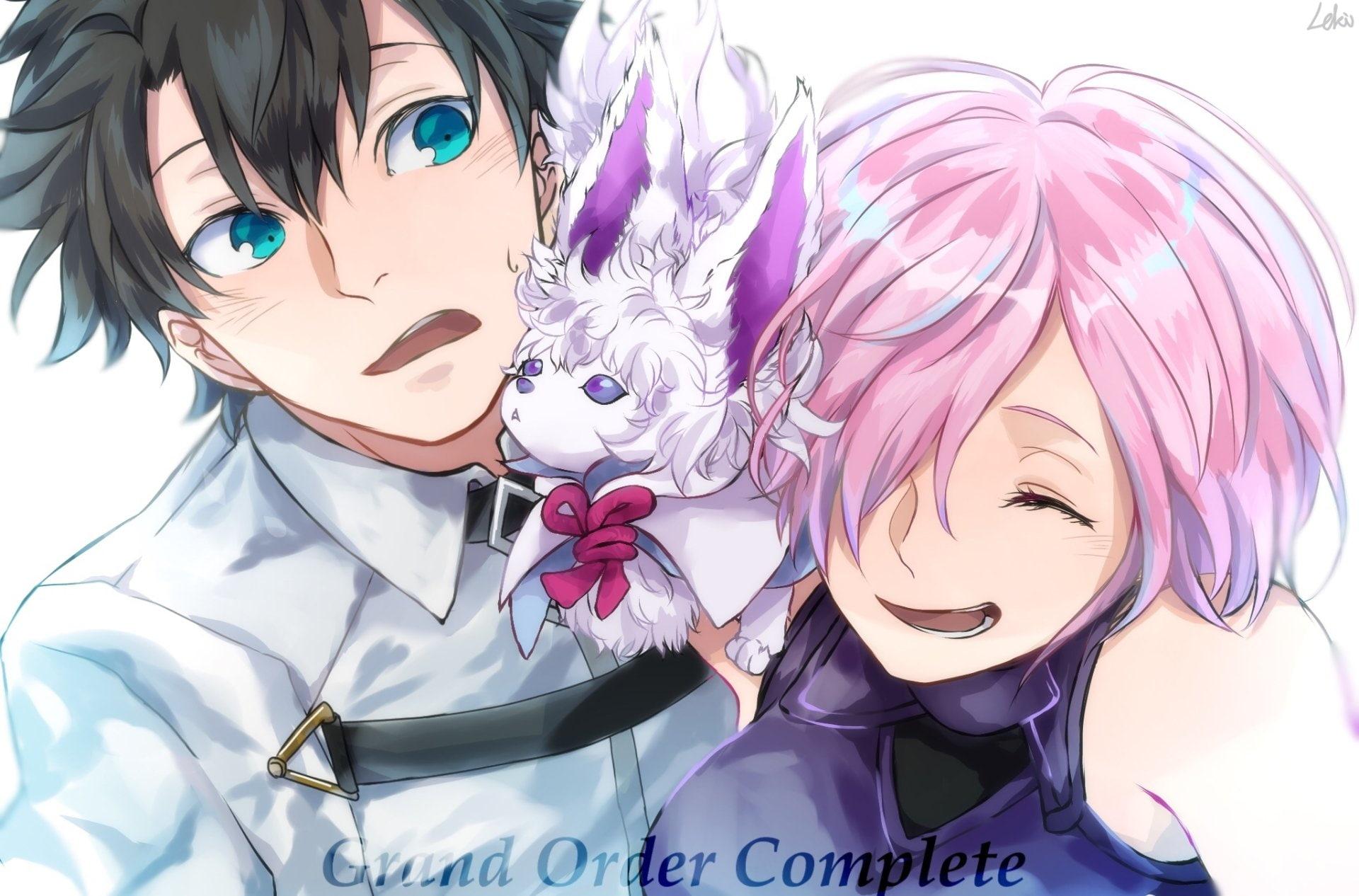 Ophelia Phamrsolone Wallpapers - Top Free Ophelia Phamrsolone ...