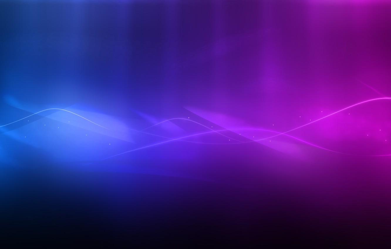 Purple Aurora Borealis Wallpapers - Top Free Purple Aurora Borealis ...