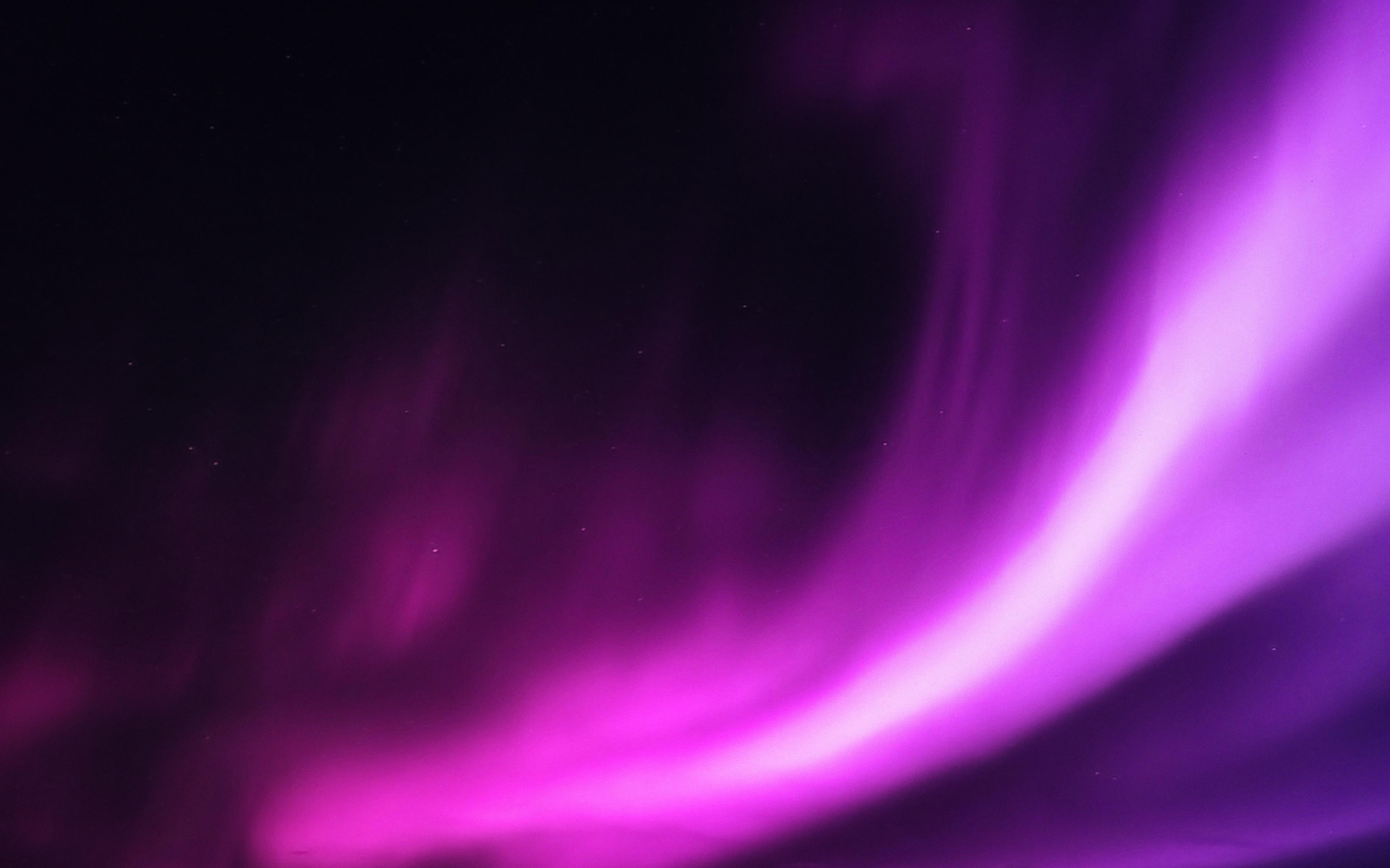 Purple Aurora Borealis Wallpapers - Top Free Purple Aurora Borealis Backgrounds - WallpaperAccess