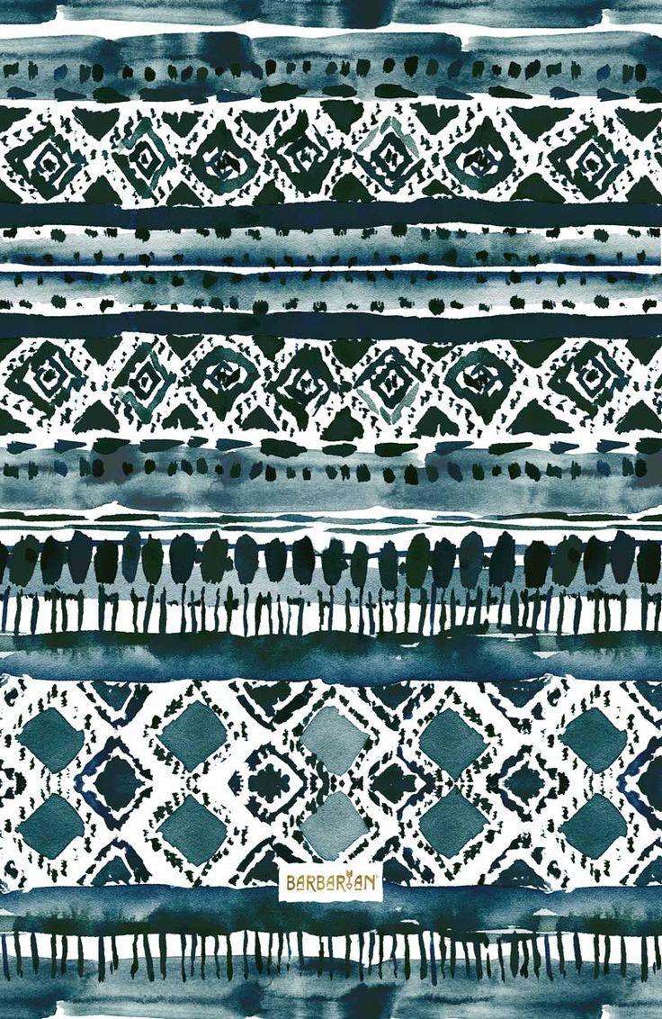 Afrobeat Wallpapers - Top Free Afrobeat Backgrounds - WallpaperAccess