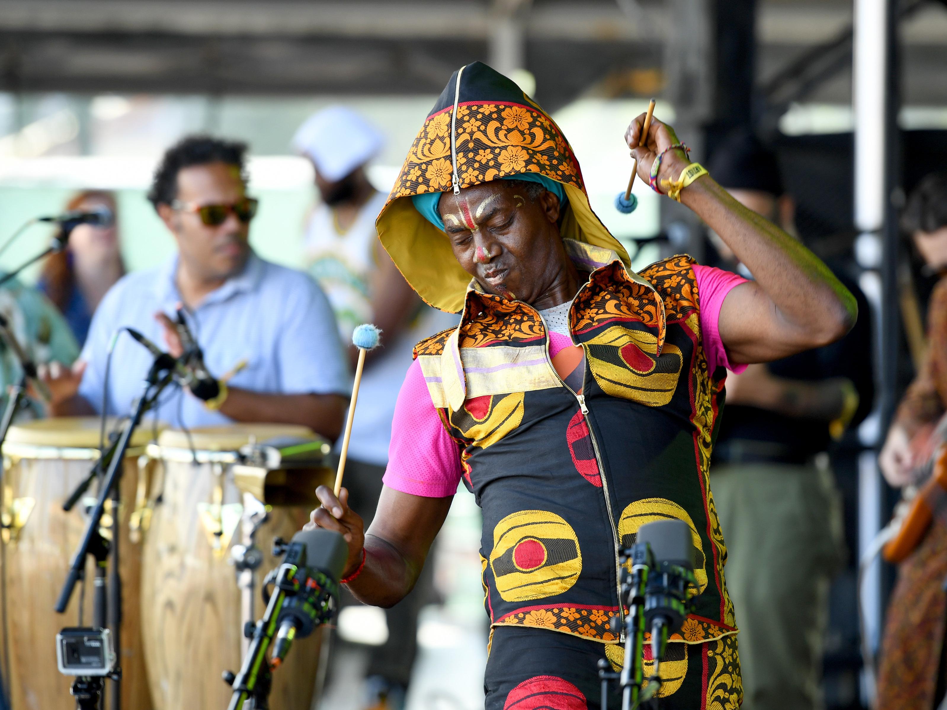 Afrobeat Wallpapers - Top Free Afrobeat Backgrounds - WallpaperAccess