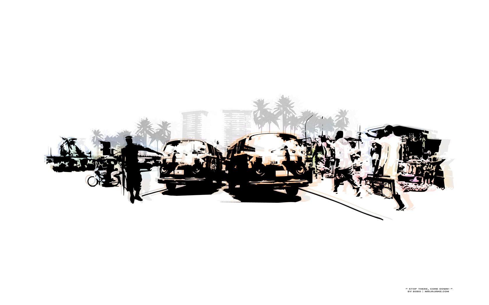 Afrobeat Wallpapers - Top Free Afrobeat Backgrounds - WallpaperAccess