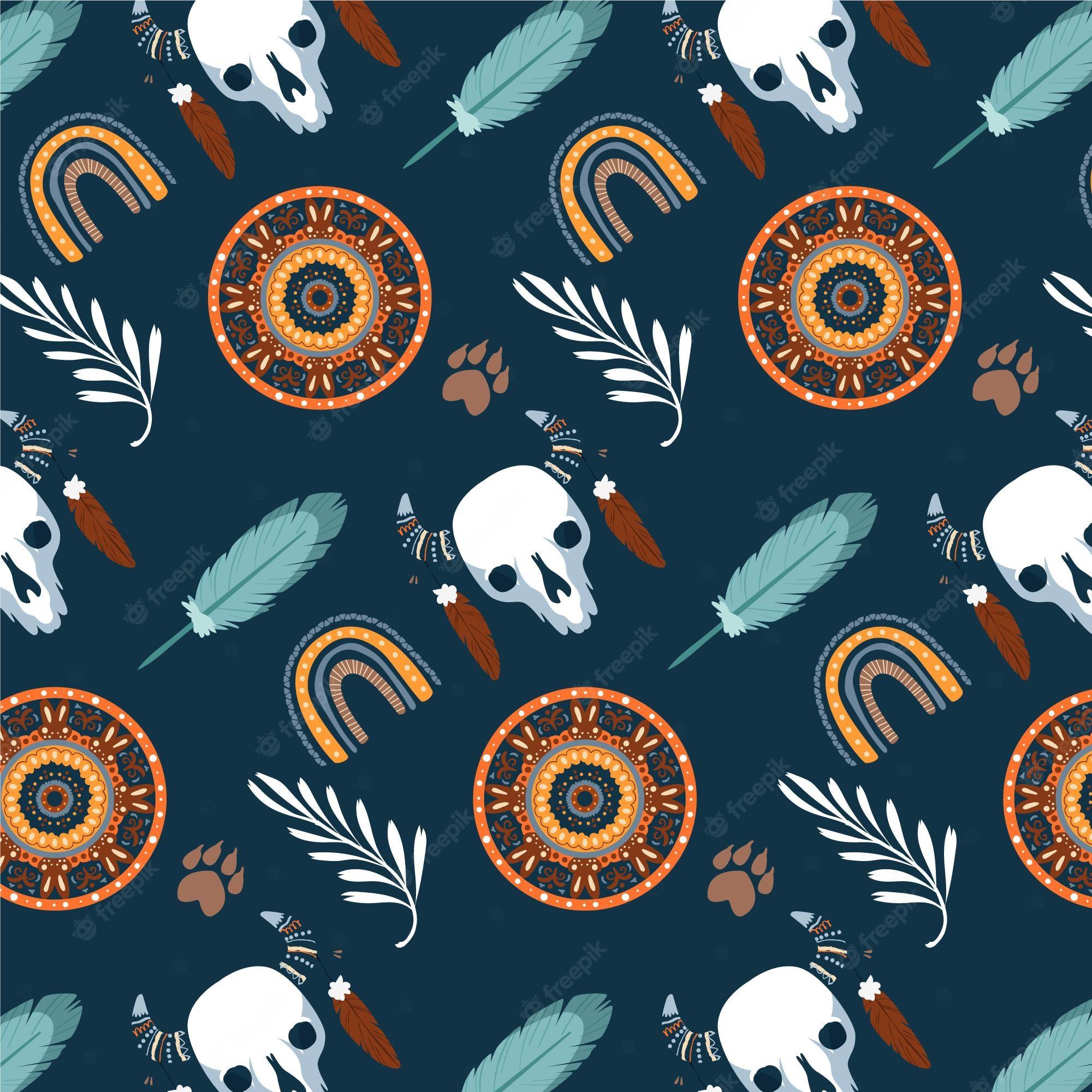 Afrobeat Wallpapers - Top Free Afrobeat Backgrounds - WallpaperAccess