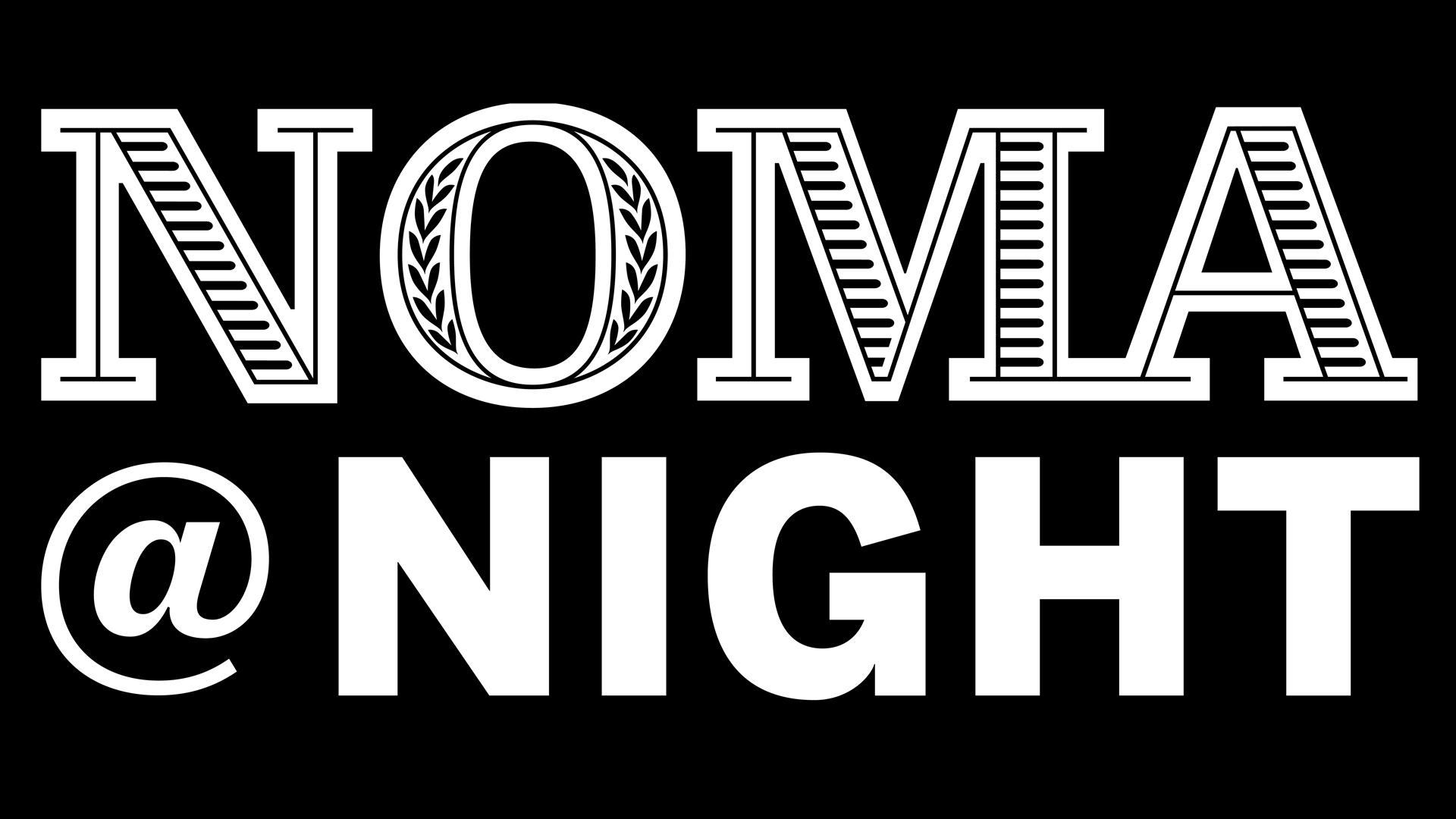 Afrobeat Wallpapers - Top Free Afrobeat Backgrounds - WallpaperAccess