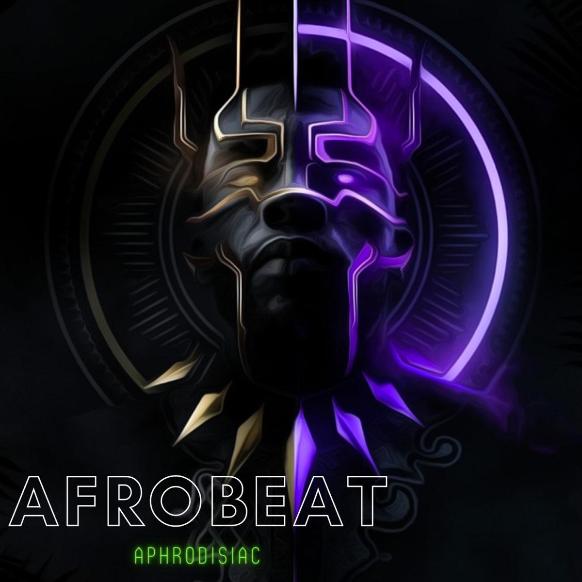 Afrobeat Wallpapers - Top Free Afrobeat Backgrounds - WallpaperAccess