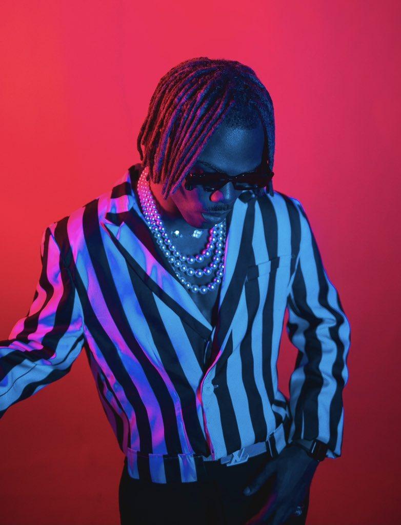 Afrobeat Wallpapers - Top Free Afrobeat Backgrounds - WallpaperAccess