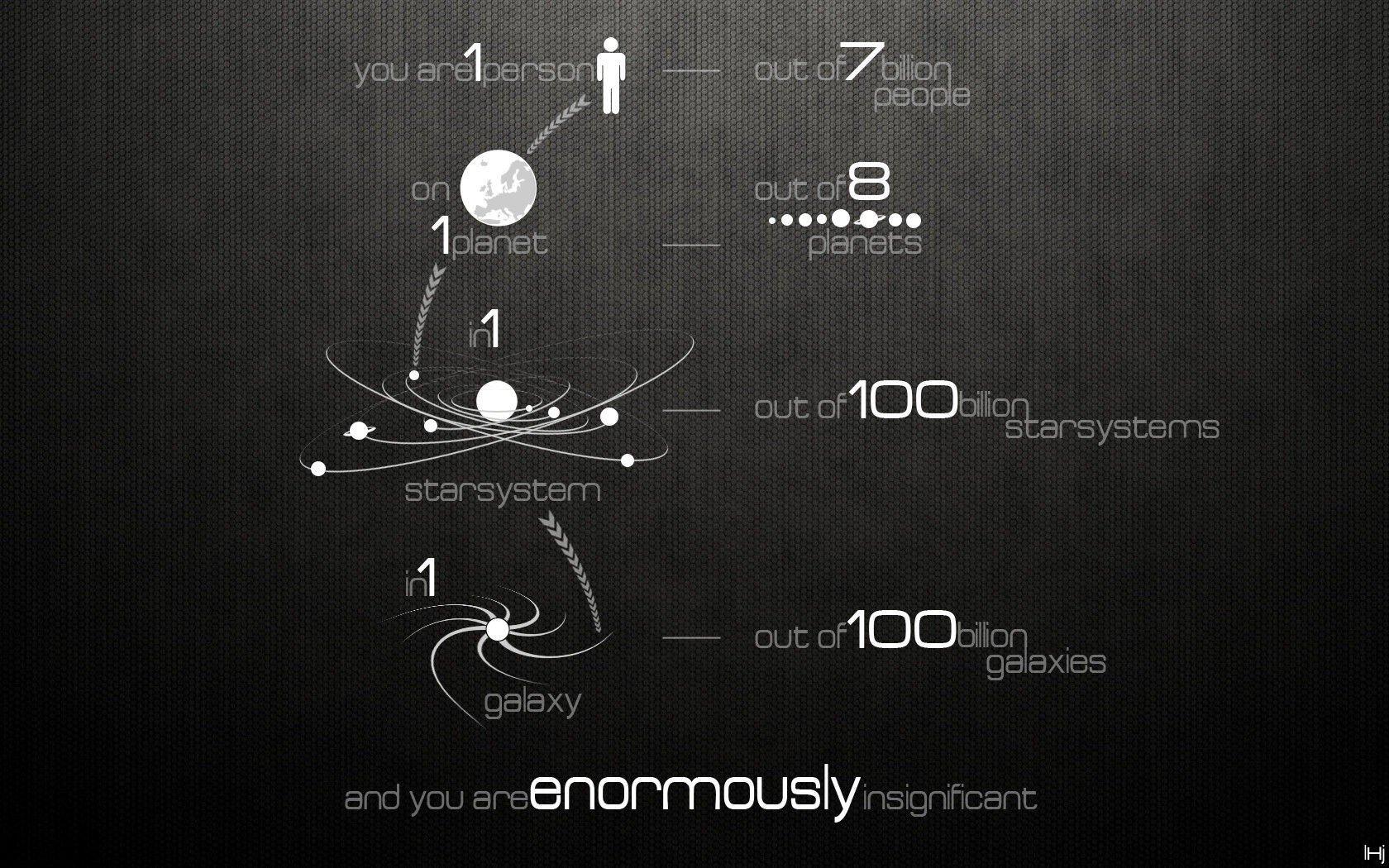 Nihilist Wallpapers - Top Free Nihilist Backgrounds - WallpaperAccess