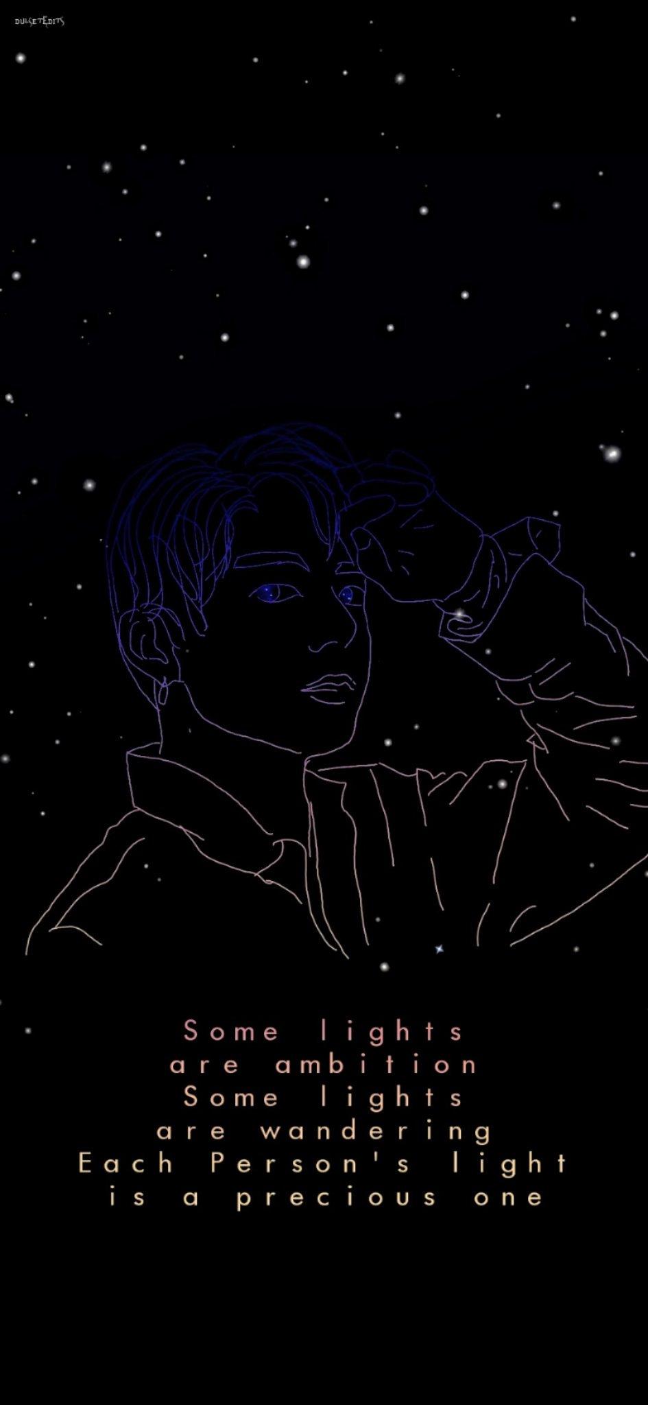 Nihilist Wallpapers - Top Free Nihilist Backgrounds - WallpaperAccess