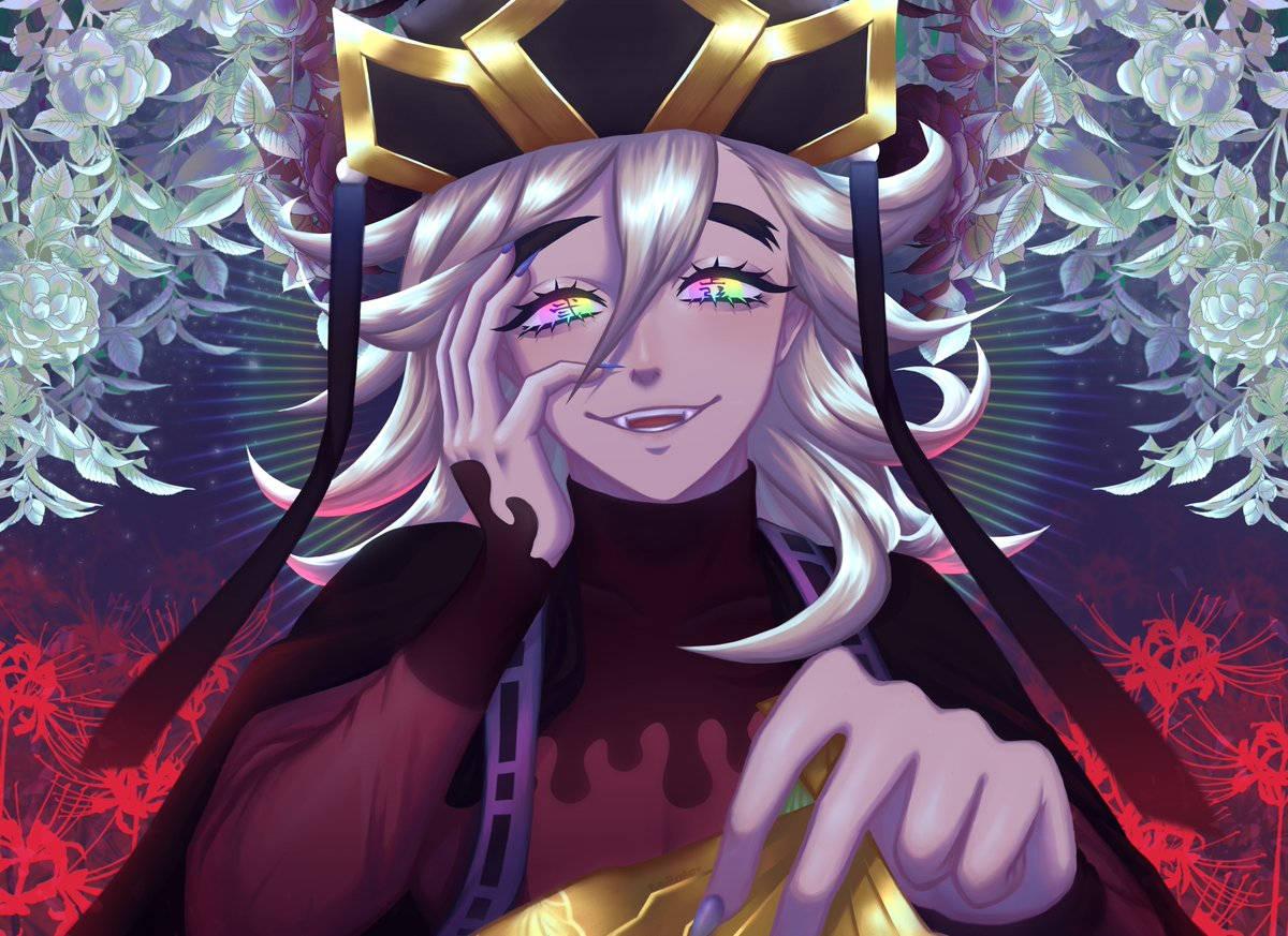 Douma 4k Wallpapers - Top Free Douma 4k Backgrounds - WallpaperAccess