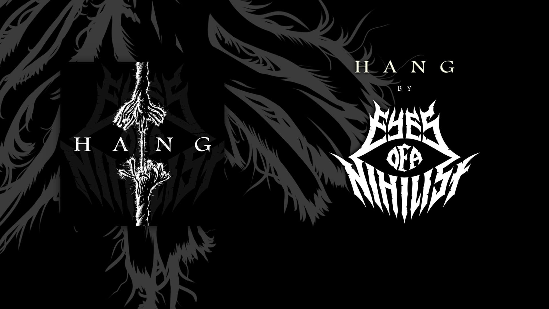 Nihilist Wallpapers - Top Free Nihilist Backgrounds - WallpaperAccess