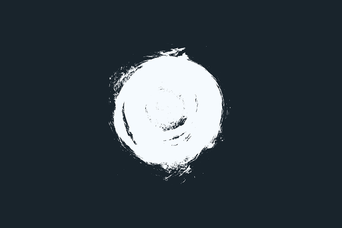 Nihilist Wallpapers - Top Free Nihilist Backgrounds - WallpaperAccess