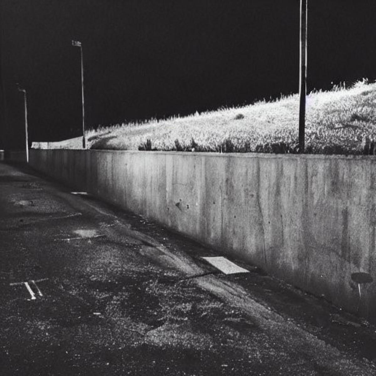 Nihilist Wallpapers - Top Free Nihilist Backgrounds - WallpaperAccess