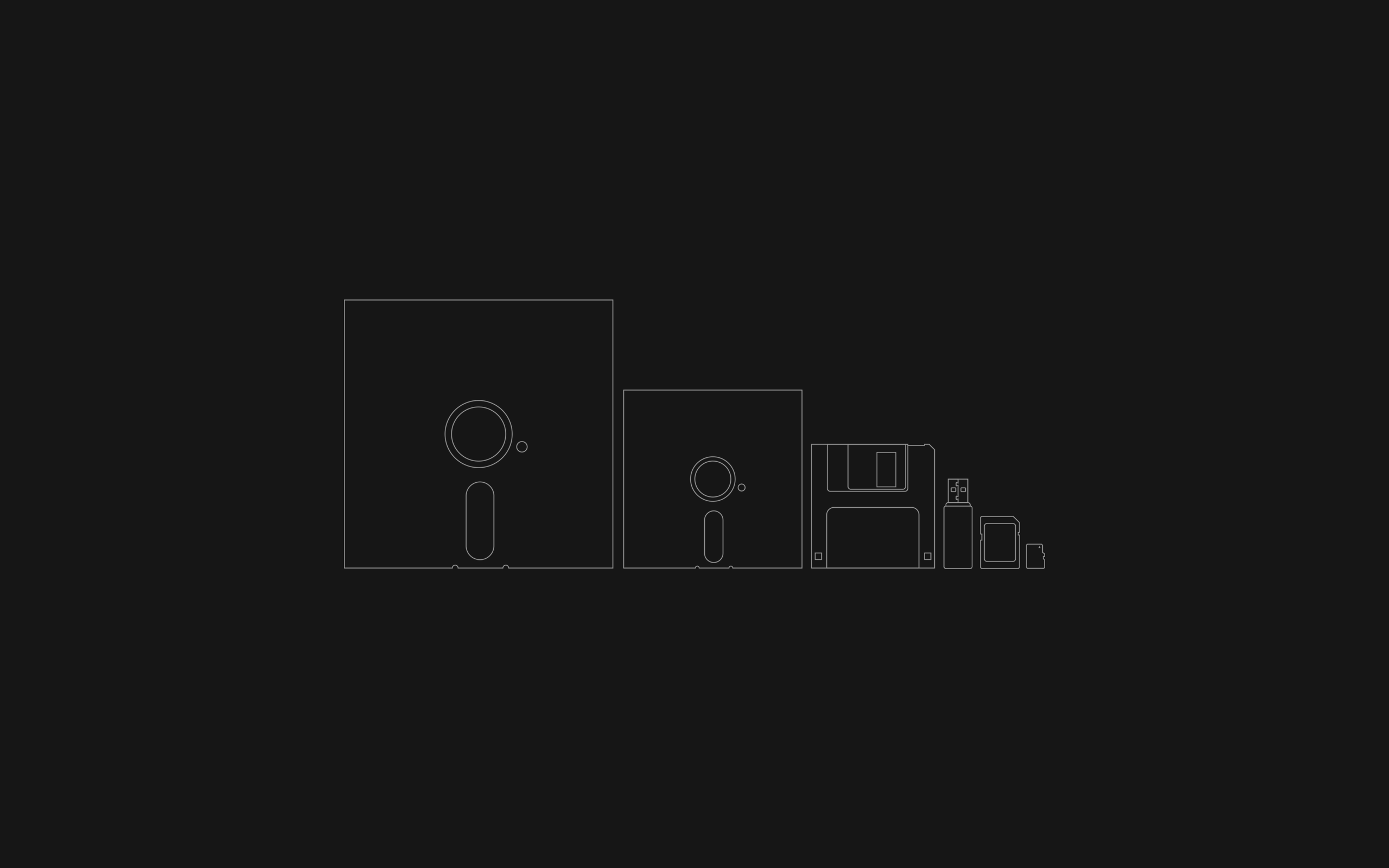Nihilist Wallpapers - Top Free Nihilist Backgrounds - WallpaperAccess