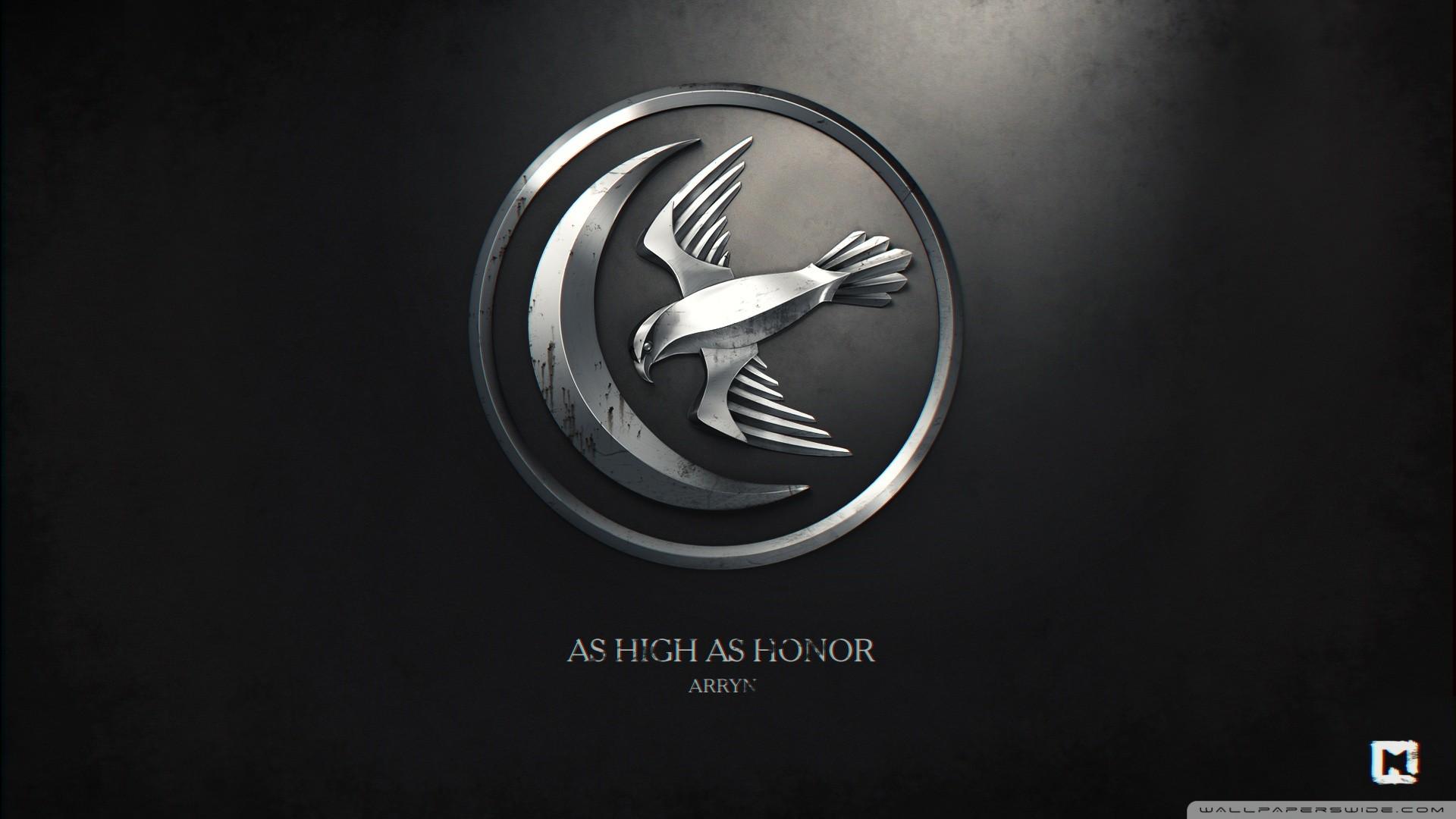 The Night Watch Wallpapers - Top Free The Night Watch Backgrounds ...