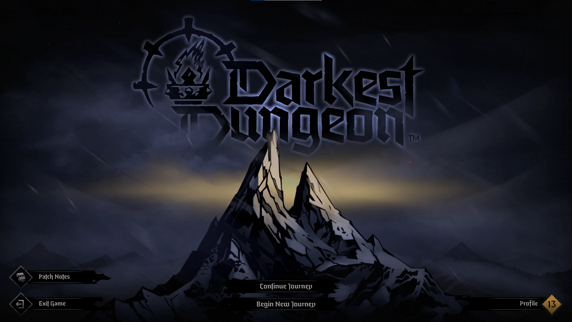 Darkest Dungeon 2 Wallpapers - Top Free Darkest Dungeon 2 Backgrounds - WallpaperAccess