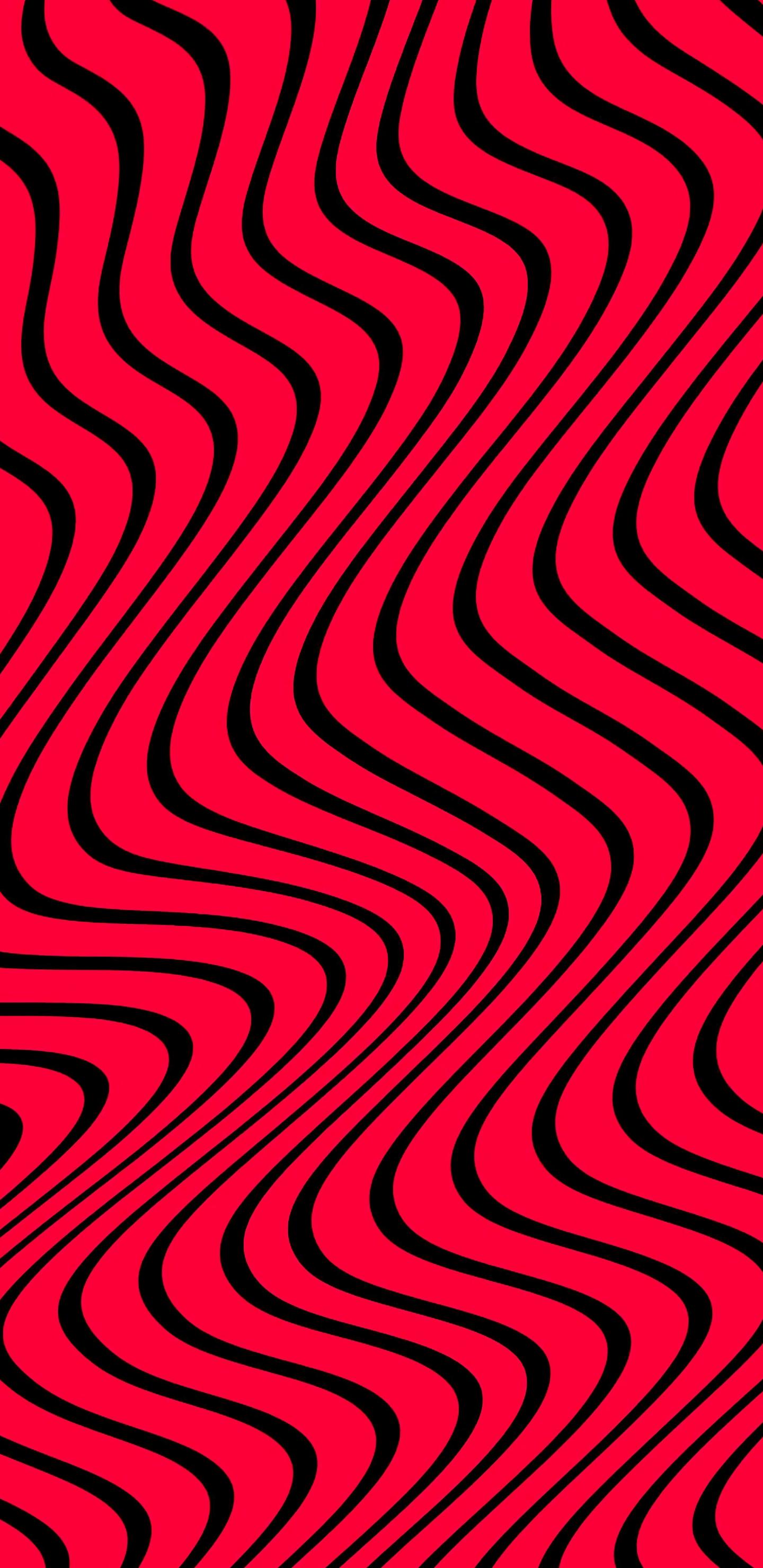 Pewdiepie Logo Wallpapers - Top Free Pewdiepie Logo Backgrounds ...