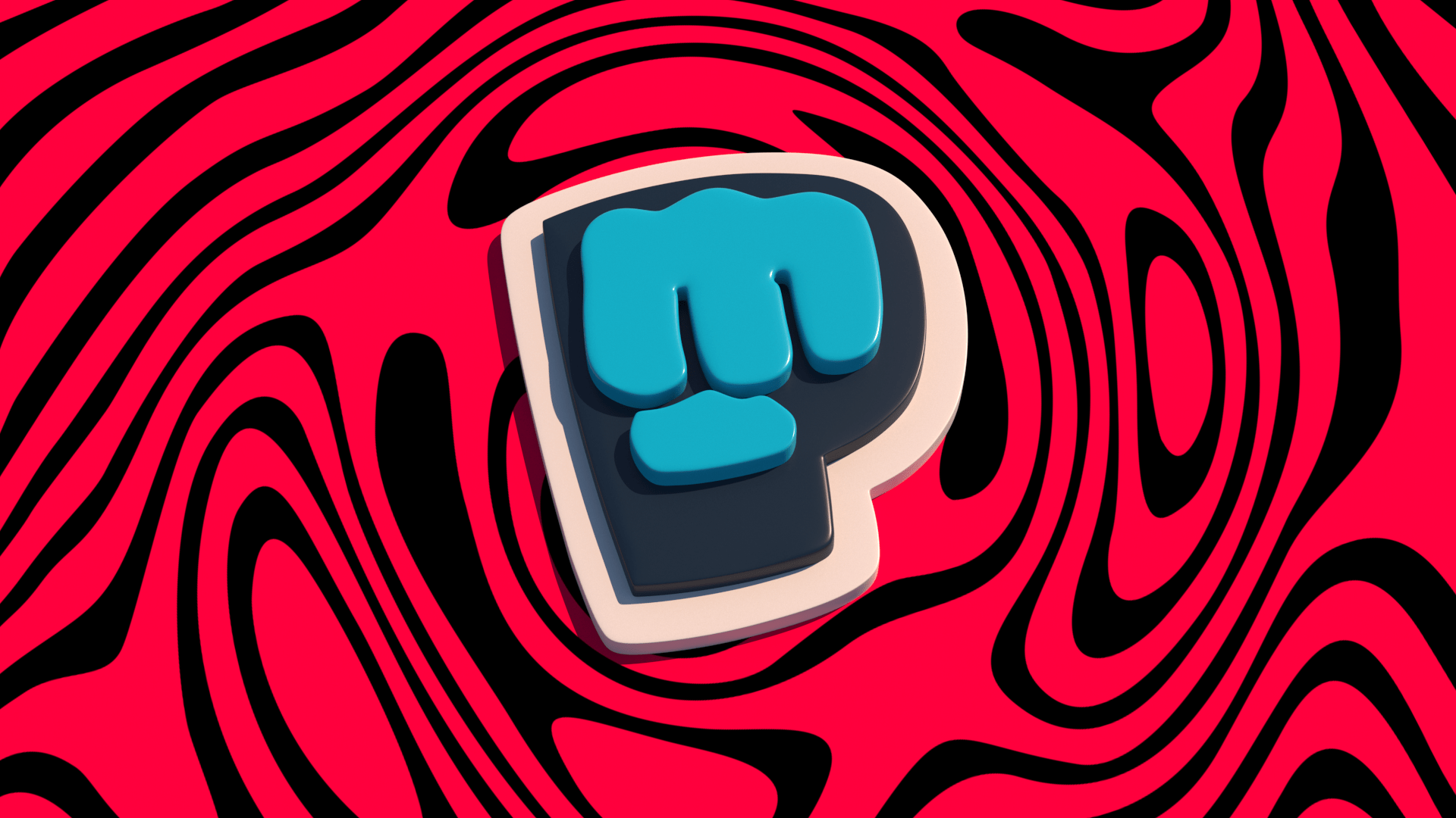 Pewdiepie Logo Wallpapers - Top Free Pewdiepie Logo Backgrounds ...