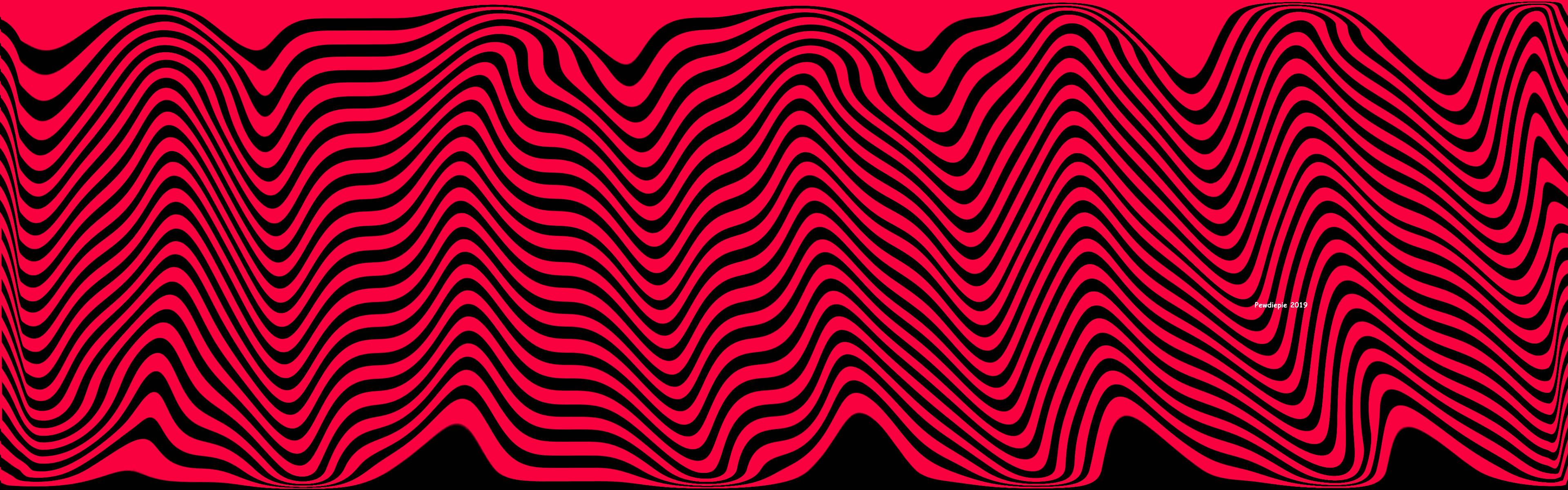 Pewdiepie Logo Wallpapers - Top Free Pewdiepie Logo Backgrounds ...